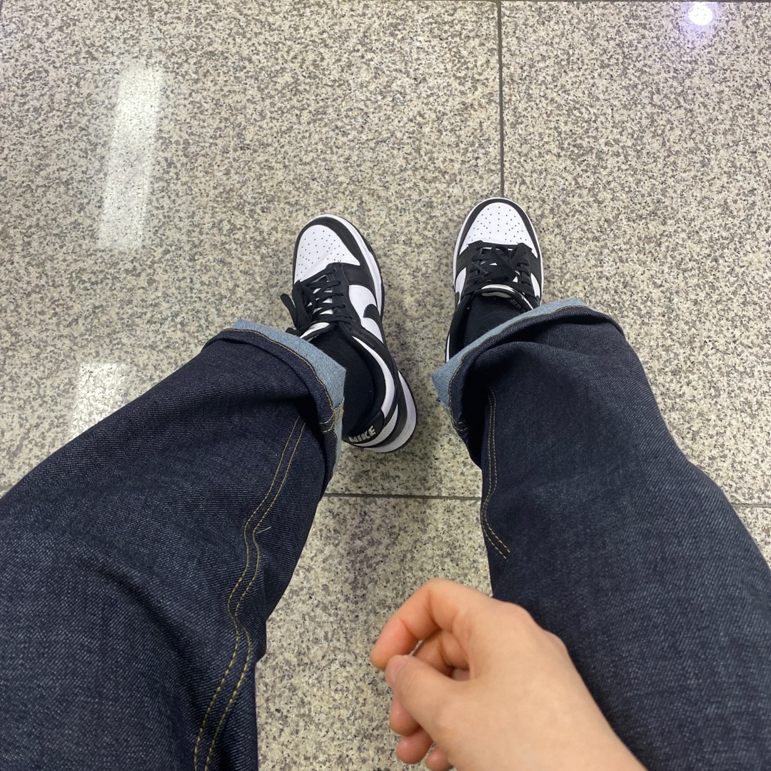 최레미 (@choi_rem) 님의 게시물 | KREAM