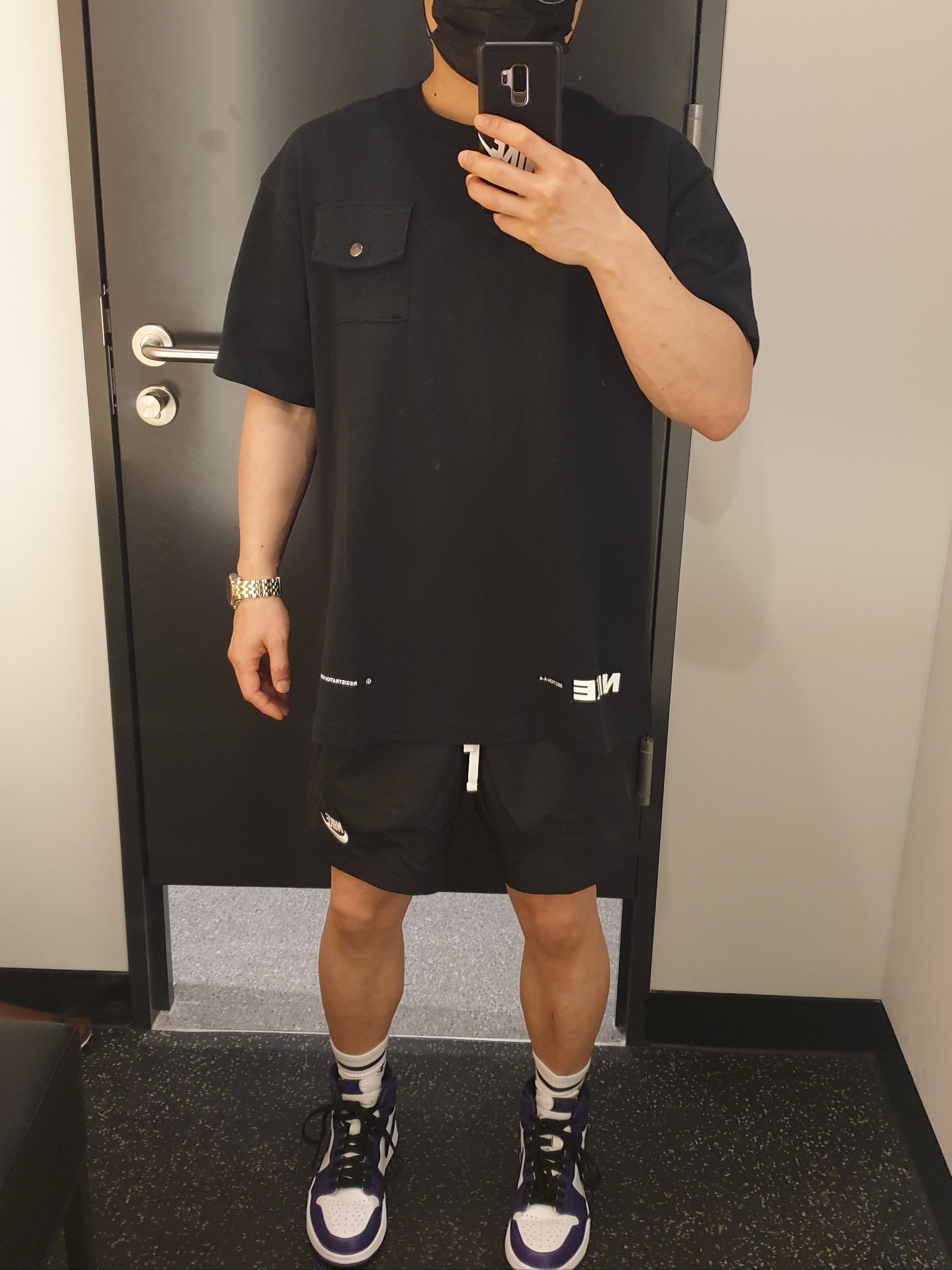 qoantl (@hyeon_84) 님의 게시물 | KREAM