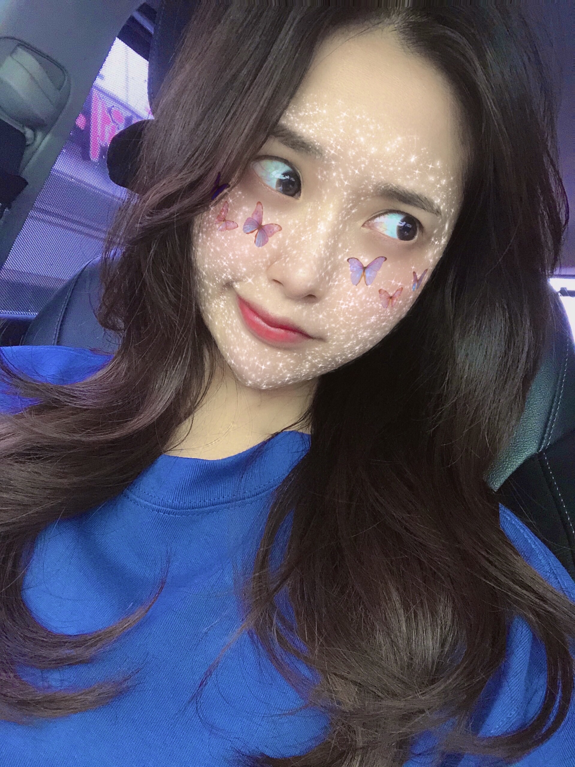 🖤미구찡🖤 (@miguzzing) 님의 게시물 | KREAM