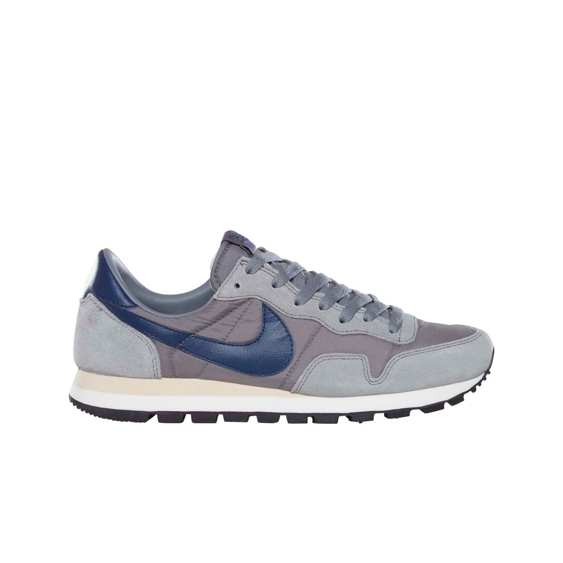 나이키 페가수스 83 QS 다크 그레이 | Nike | KREAM