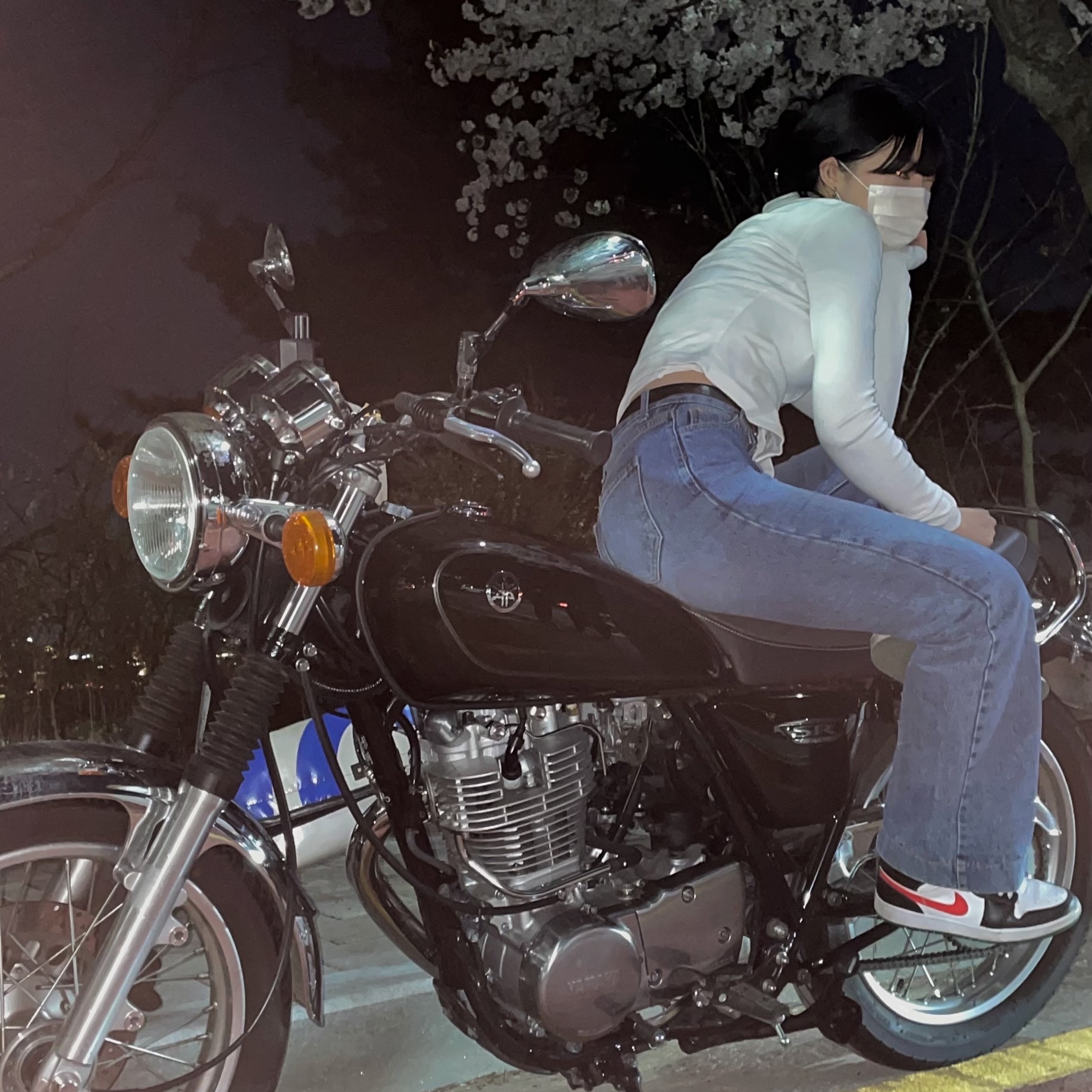 재바리 (@jaebari) 님의 게시물 | KREAM