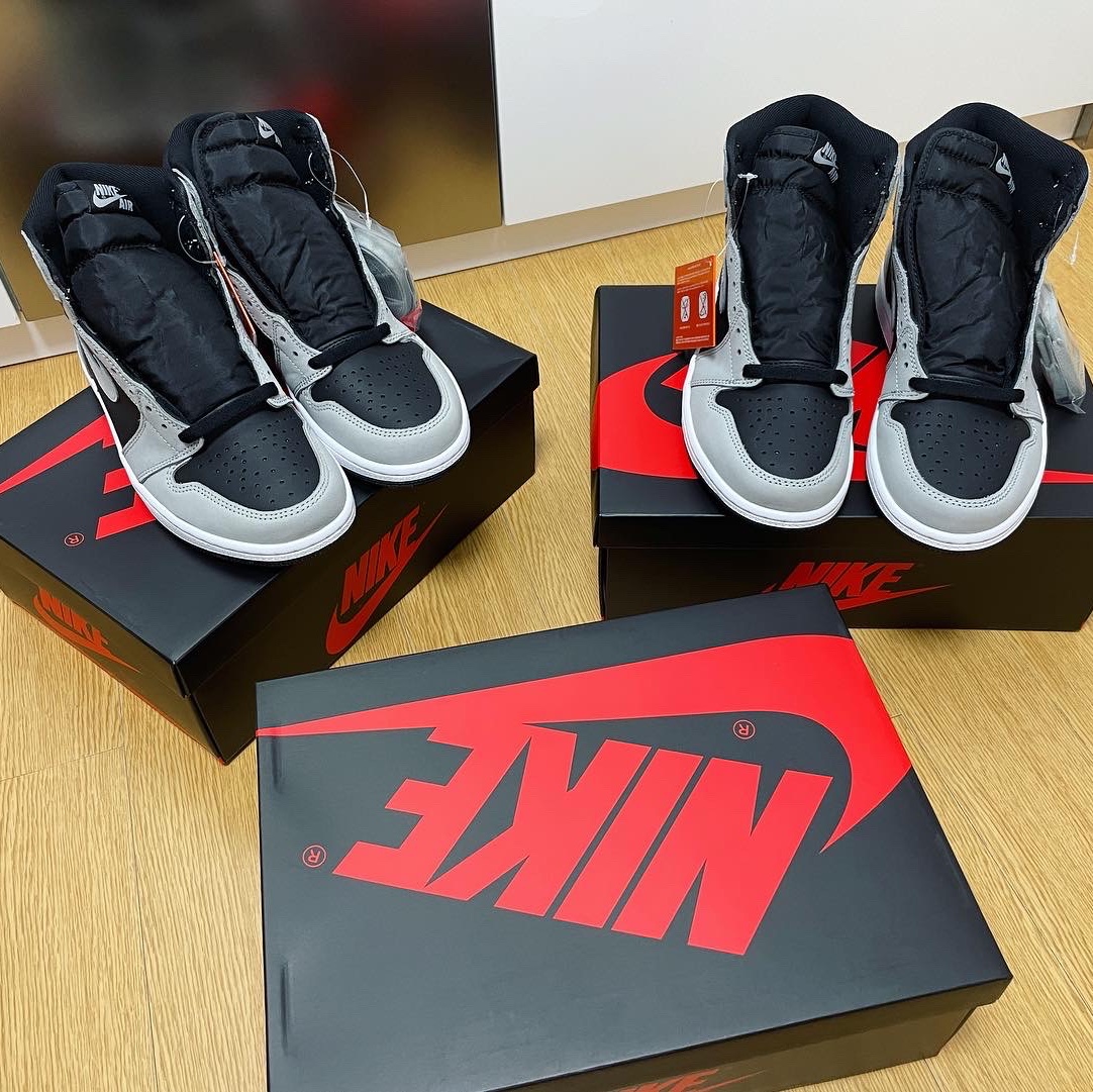 레드문 (@redmoon) 님의 게시물 | KREAM