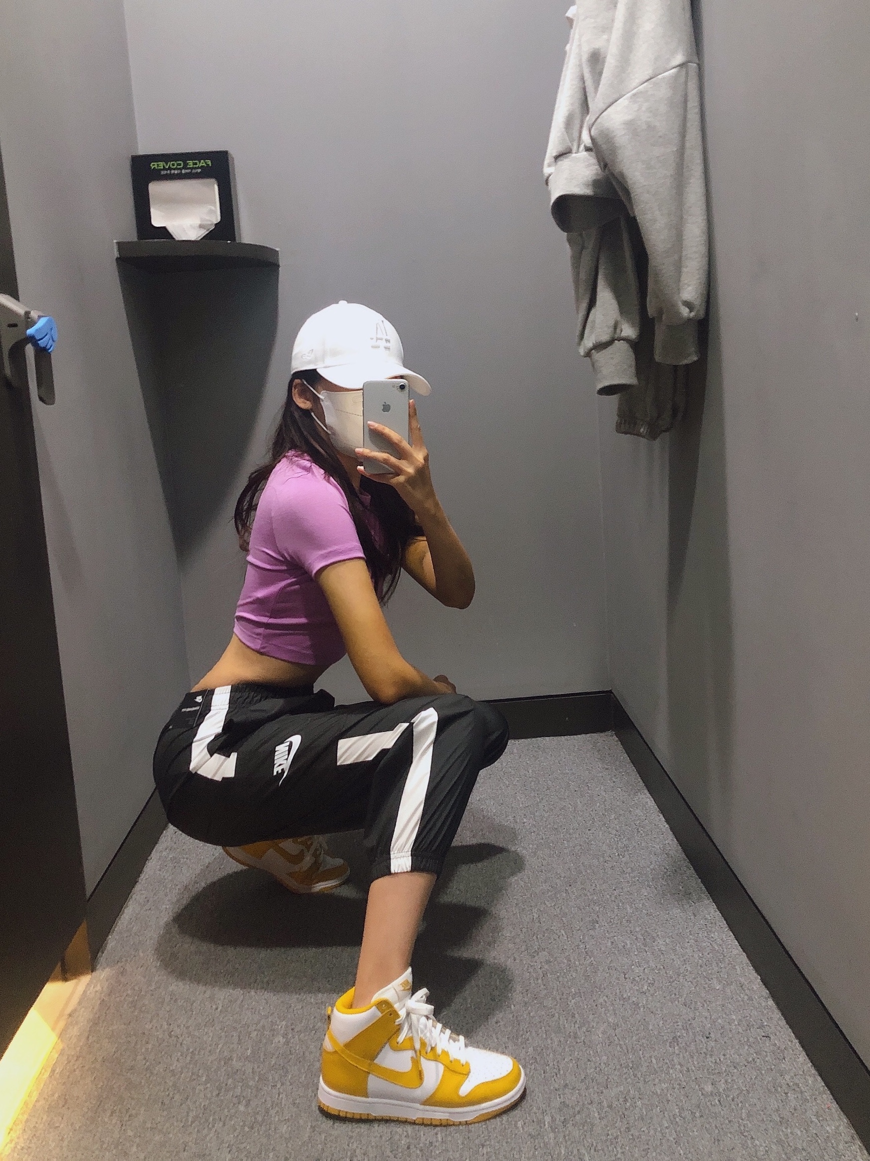 🖤미구찡🖤 (@miguzzing) 님의 게시물 | KREAM