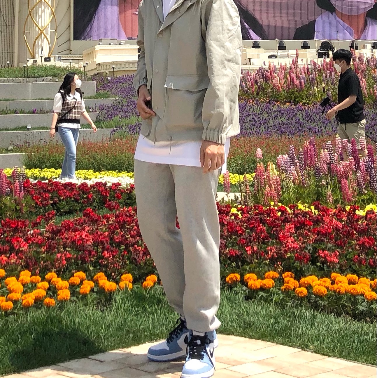 Jm_ (@asap_) 님의 게시물 | KREAM