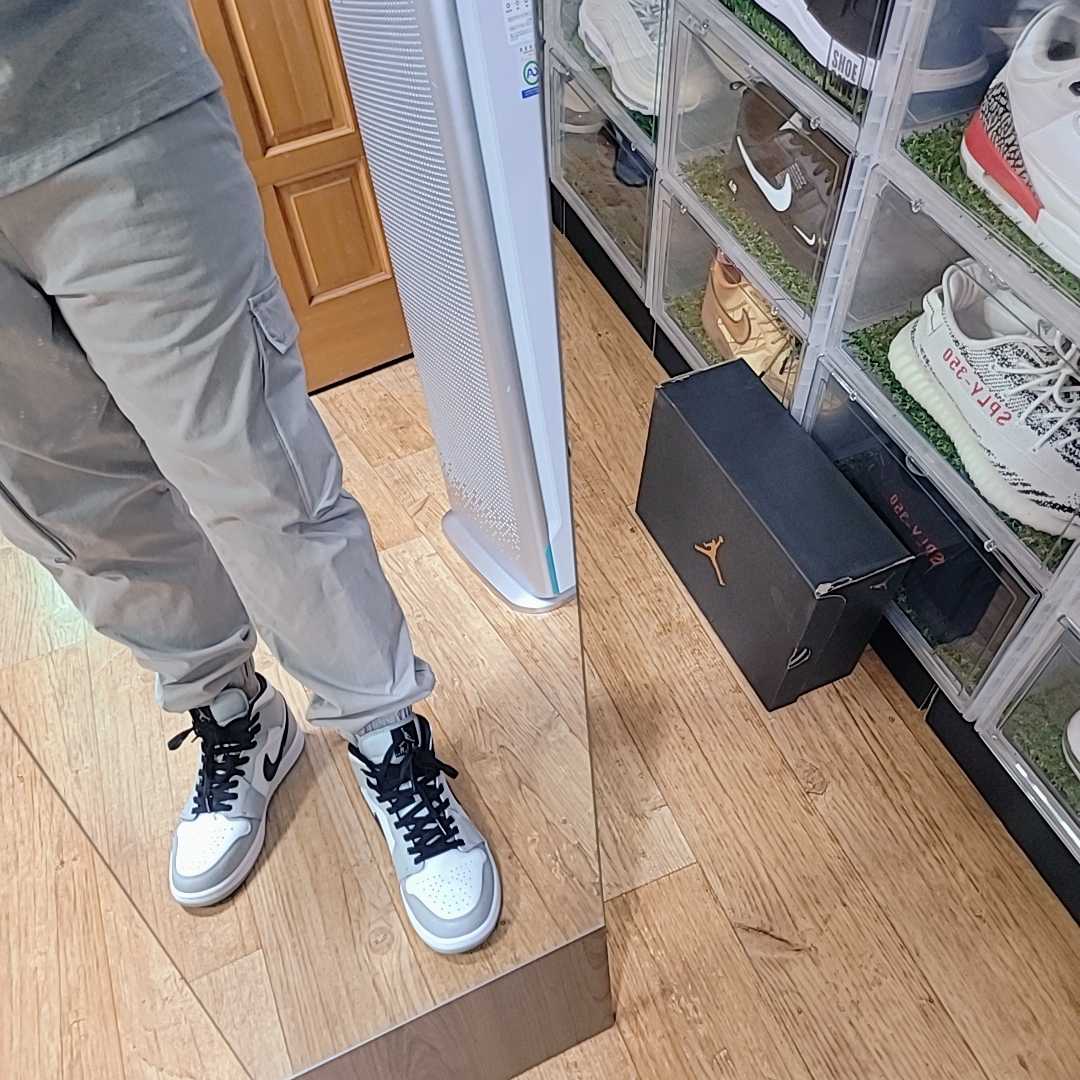 179 95 (@djwoo) 님의 게시물 | KREAM