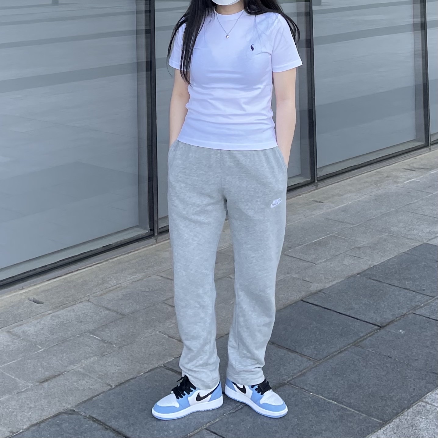 (@heart_mania) 님의 게시물 | KREAM