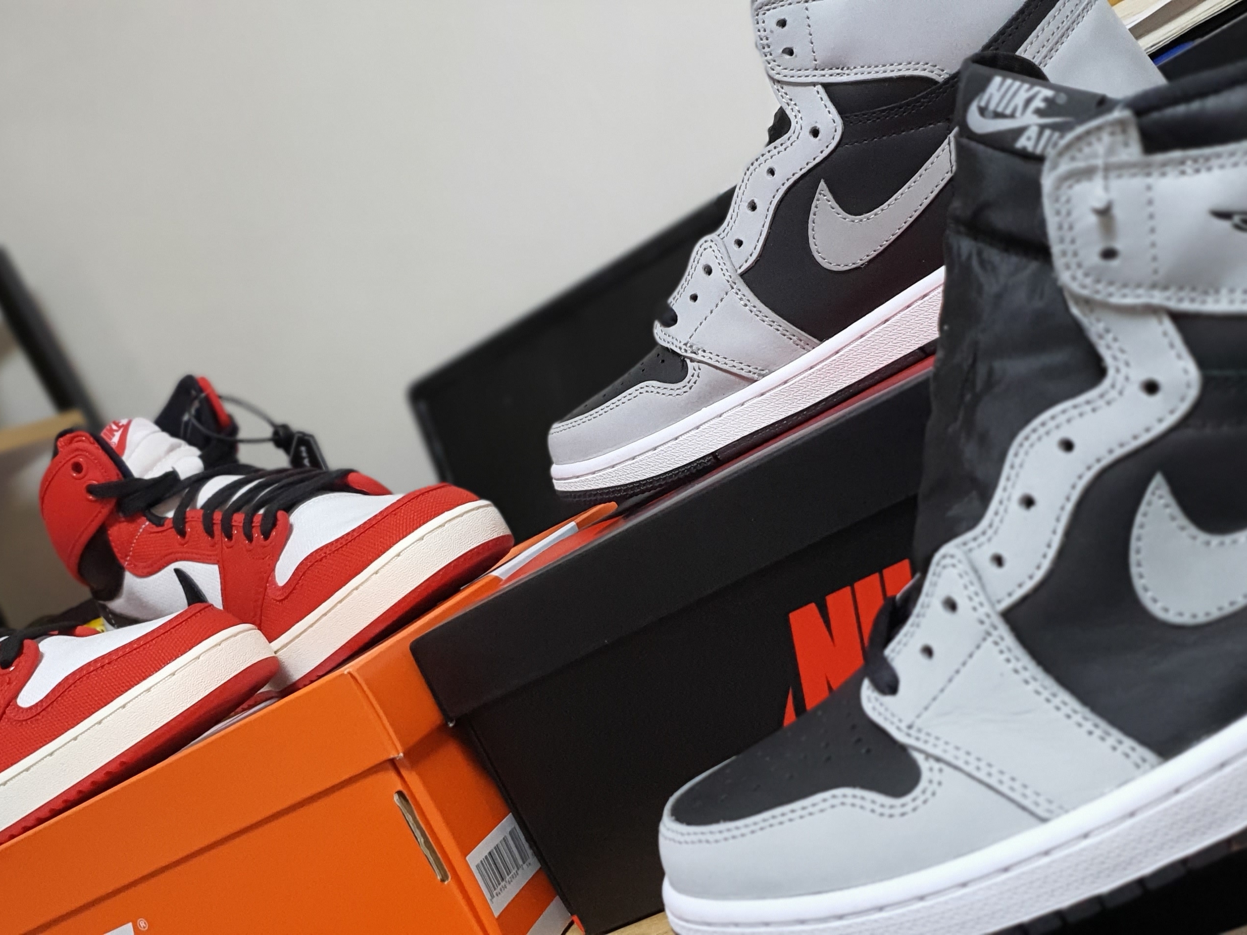 sandro_kosa (@specz) 님의 게시물 | KREAM