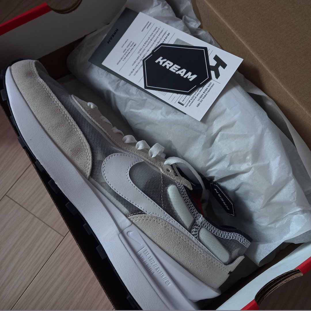 lee04hh (@e_hwa.ny) 님의 게시물 | KREAM