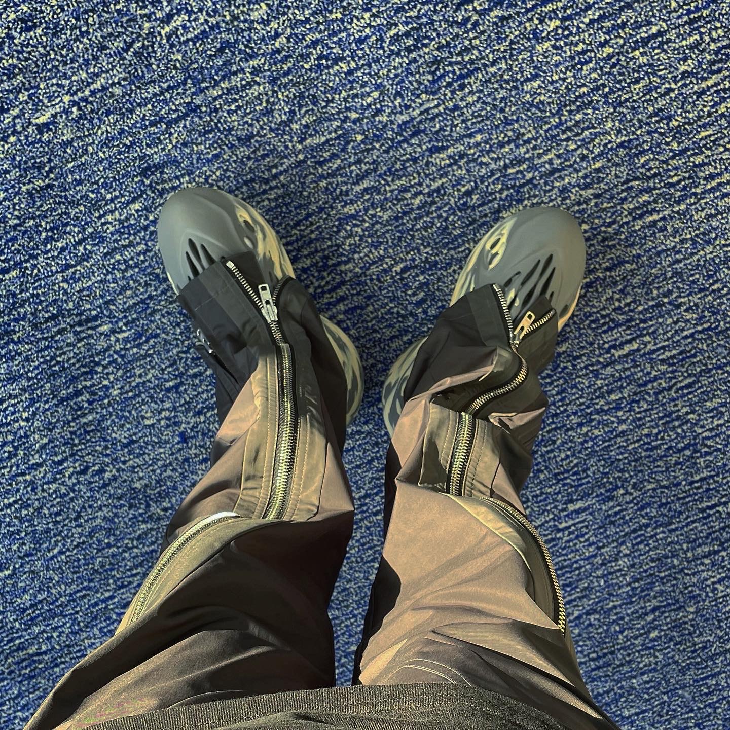 김민수 (@min_water_01) 님의 게시물 | KREAM