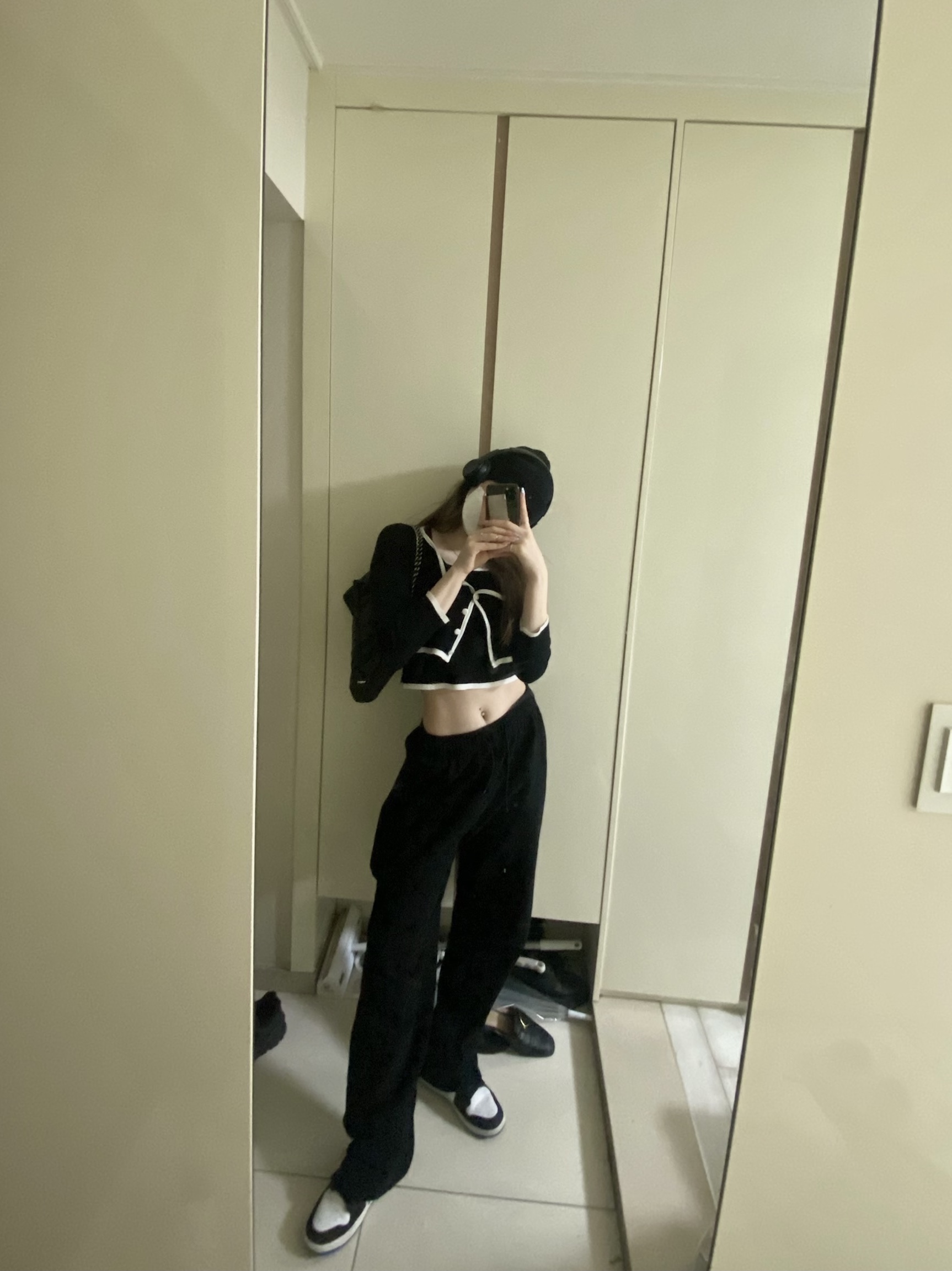 김서연 (@seoyeons) 님의 게시물 | KREAM