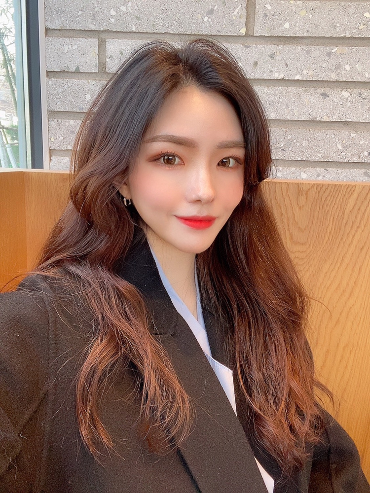 갱이 (@gangss) 님의 게시물 | KREAM