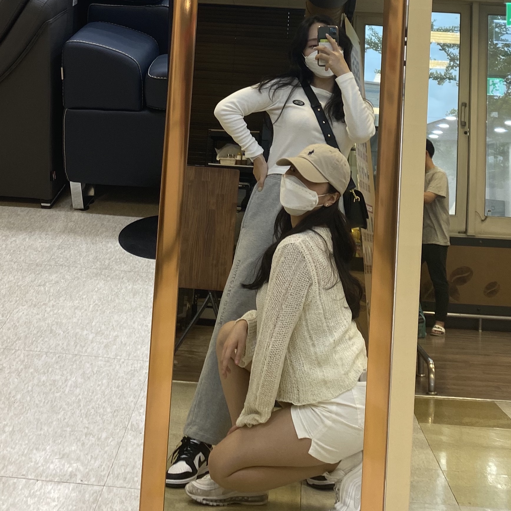 프리봉 (@pree_bong) 님의 게시물 | KREAM