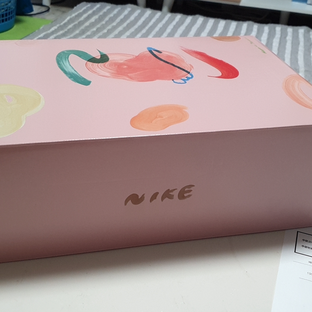 정태훈 (@tae_bal) 님의 게시물 | KREAM