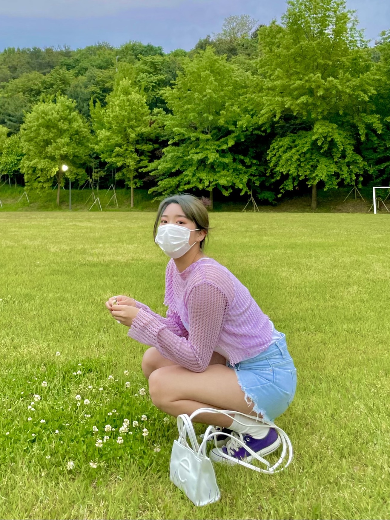 고기조아 (@gogi._.joa) 님의 게시물 | KREAM