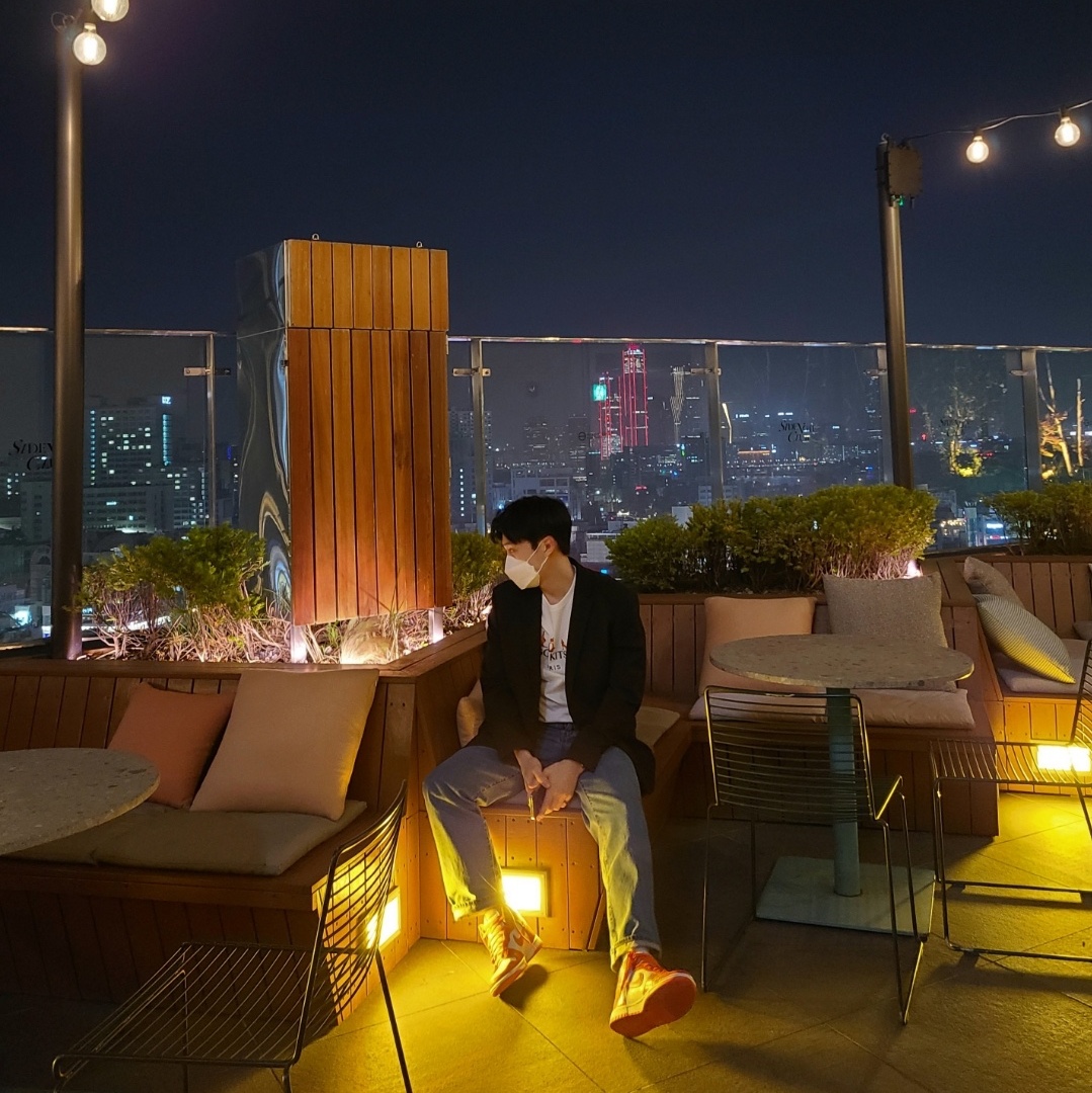 커스텀, 밑창보강👇🏻 r... (@rieul.studio) 님의 게시물 | KREAM