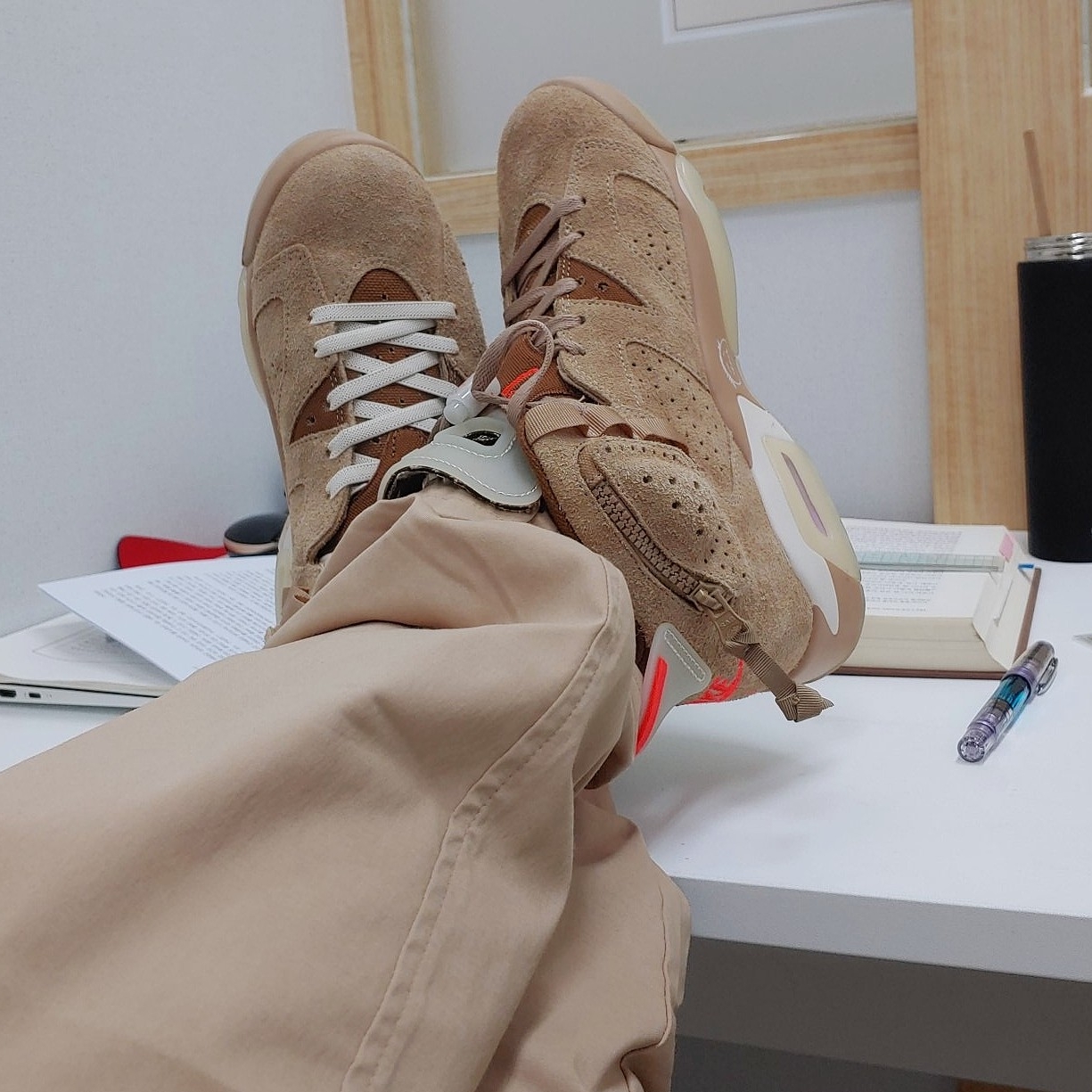 Alex (@artphilo) 님의 게시물 | KREAM