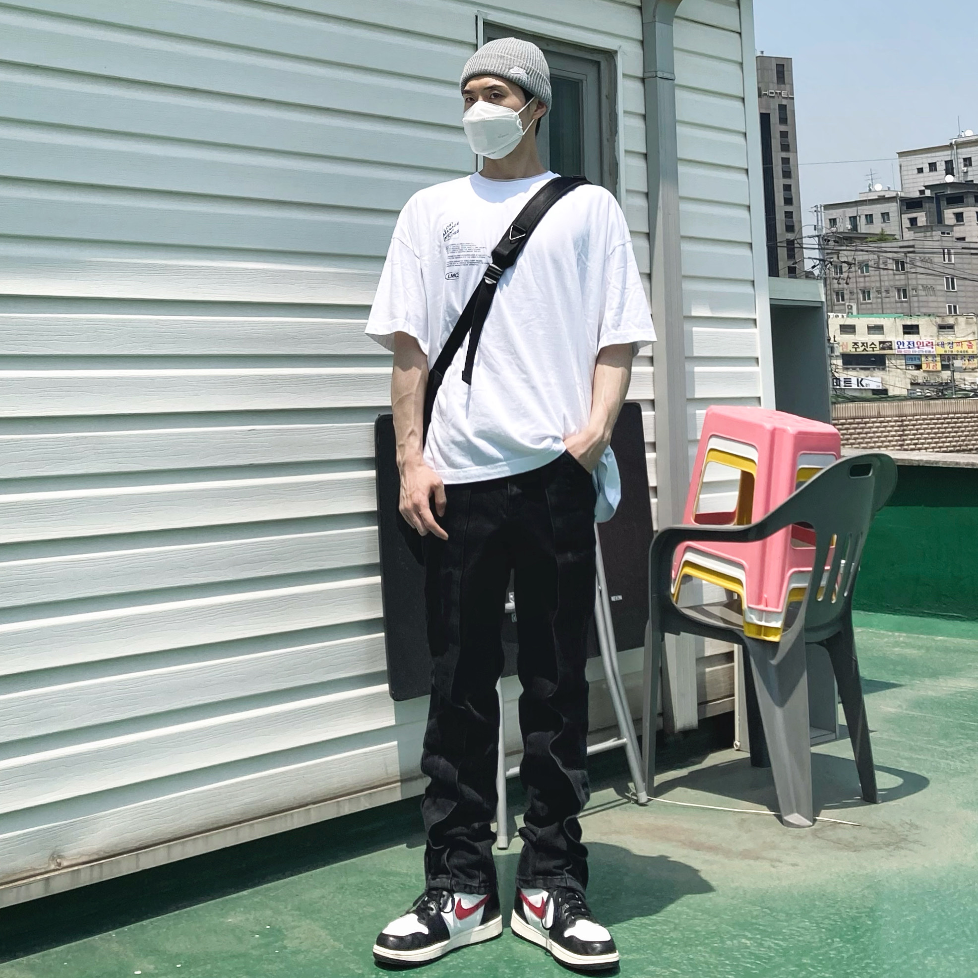 @j2.29_ (@j2.29_) 님의 게시물 | KREAM