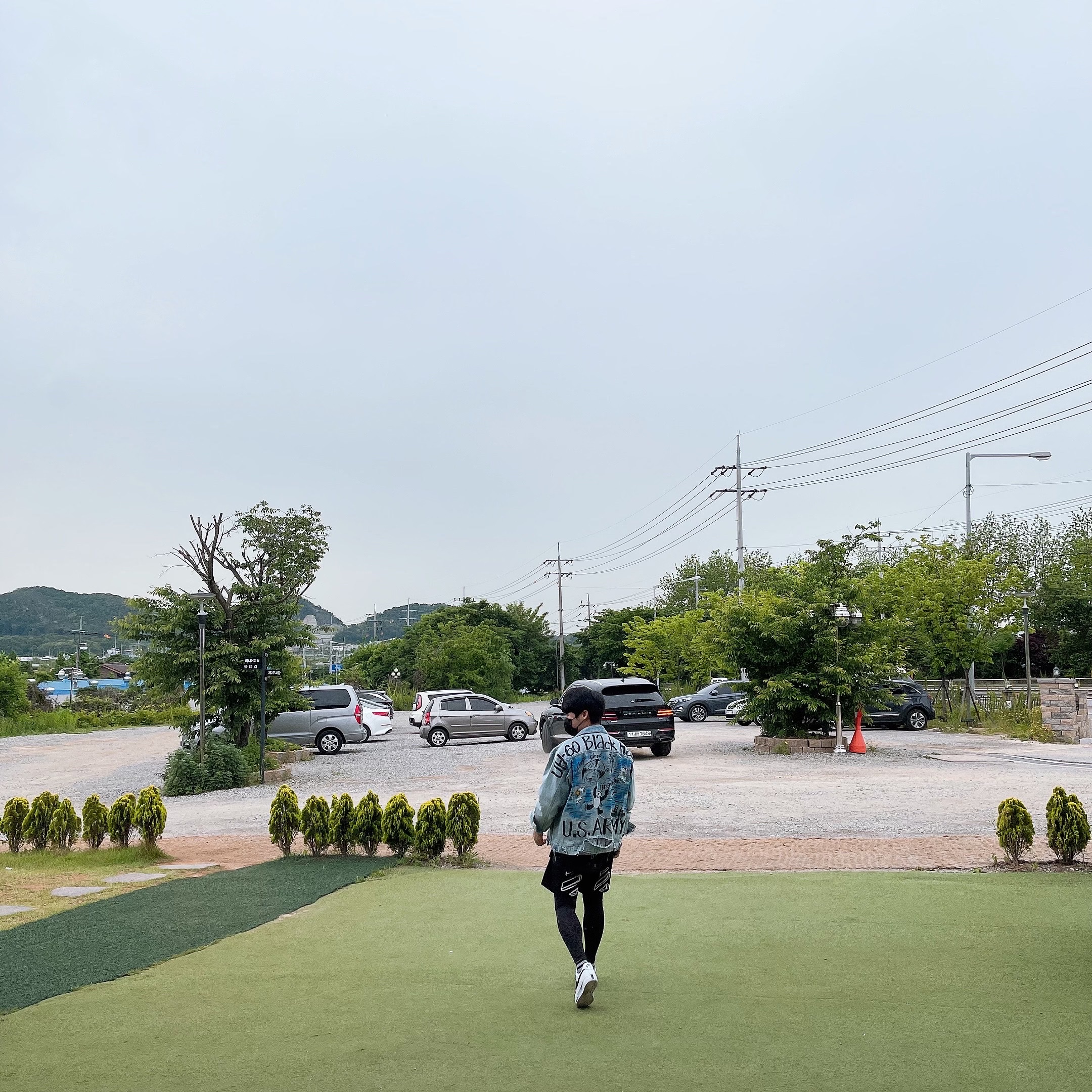 진봉규 (@jin_ha_jin) 님의 게시물 | KREAM