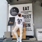 hjhcore (@noohi.j) 님의 게시물 | KREAM