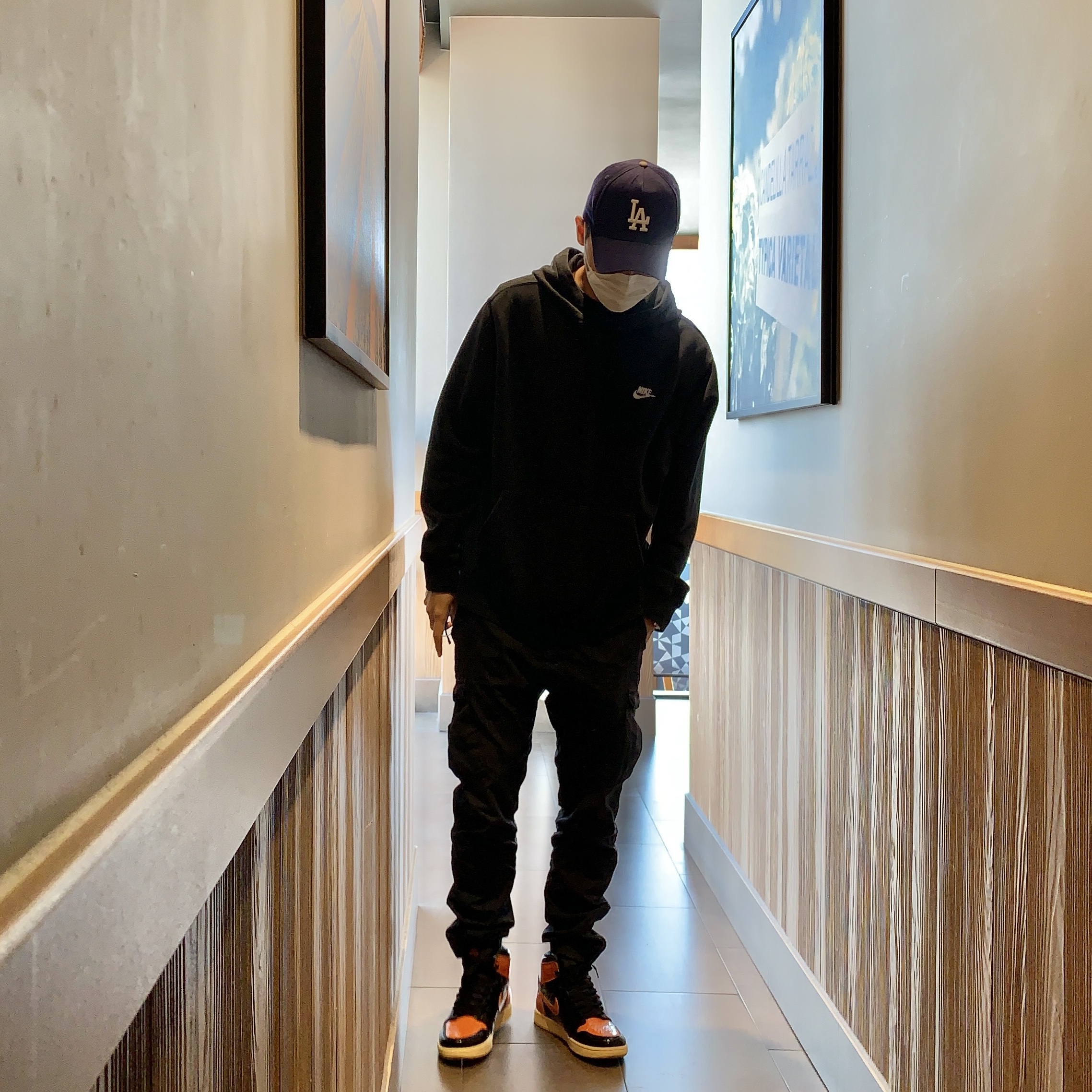 HYUN (@____hyun_) 님의 게시물 | KREAM