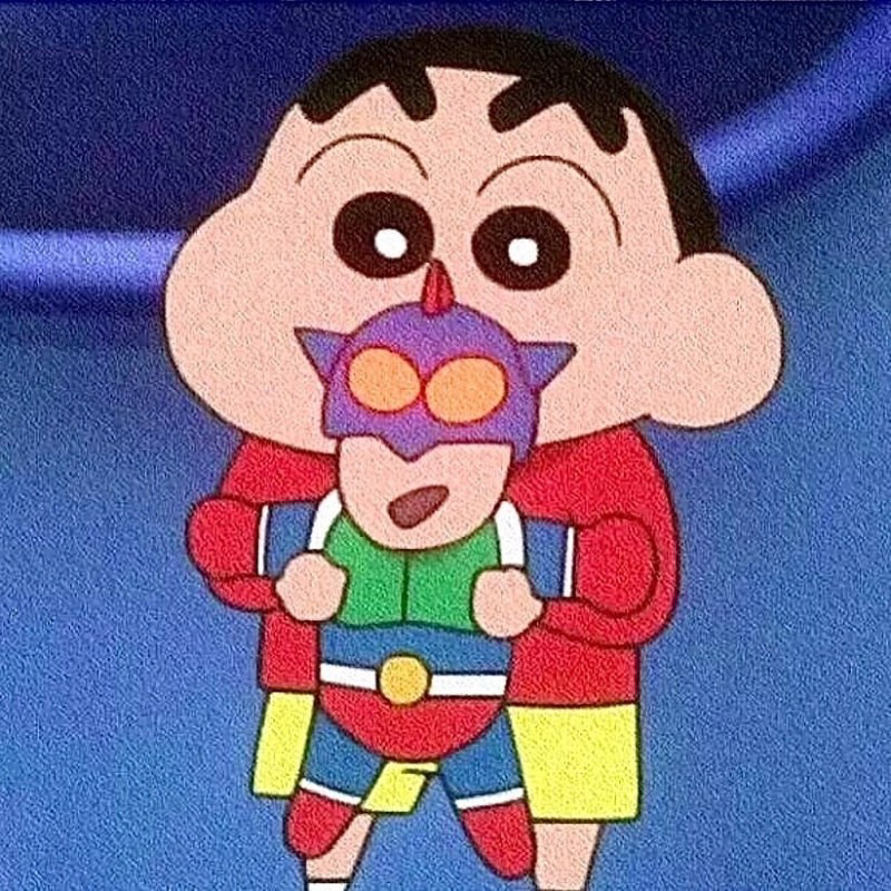 ᵔᴥᵔ (@jun_by2) 님의 게시물 | KREAM