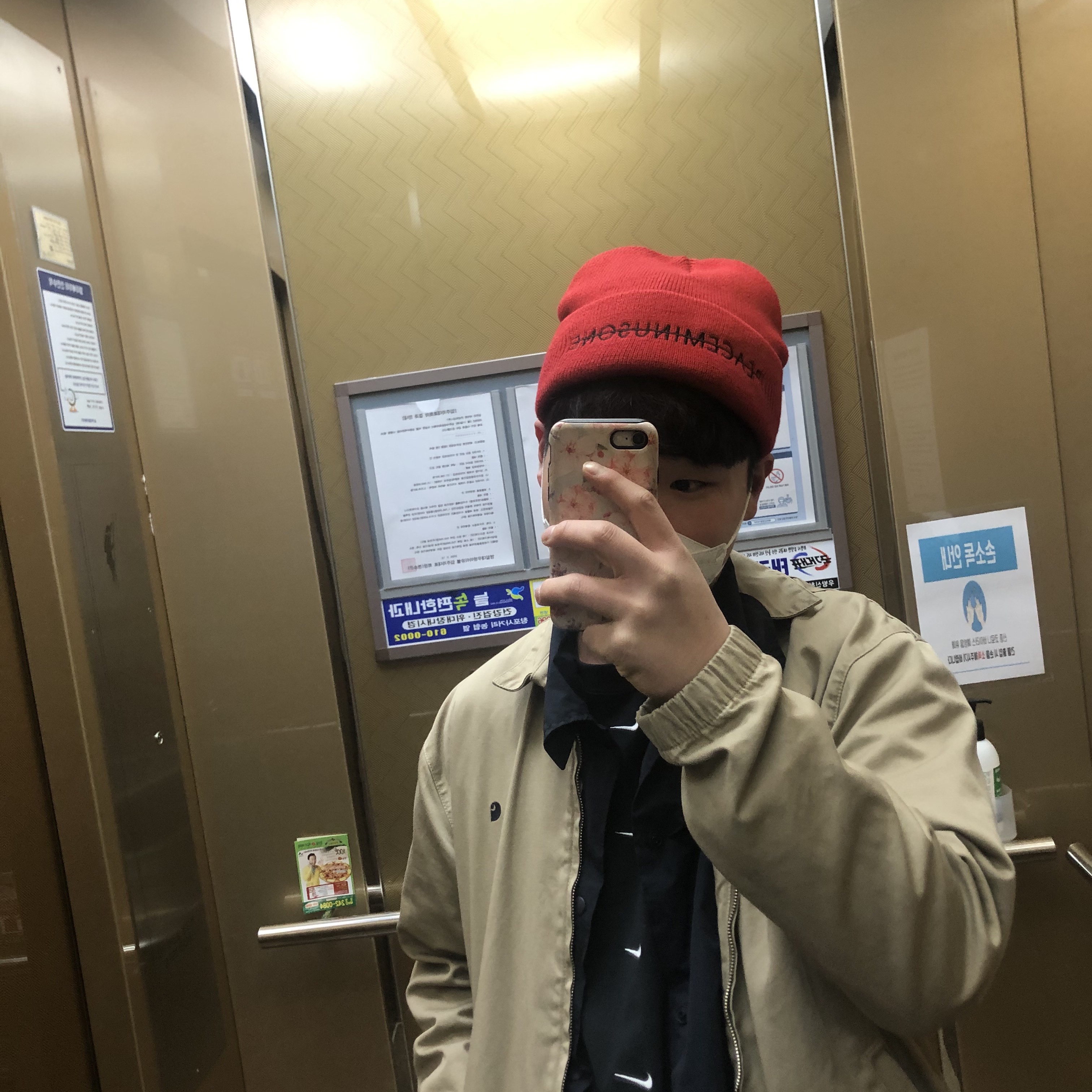 김민석 (@seok___kim) 님의 게시물 | KREAM