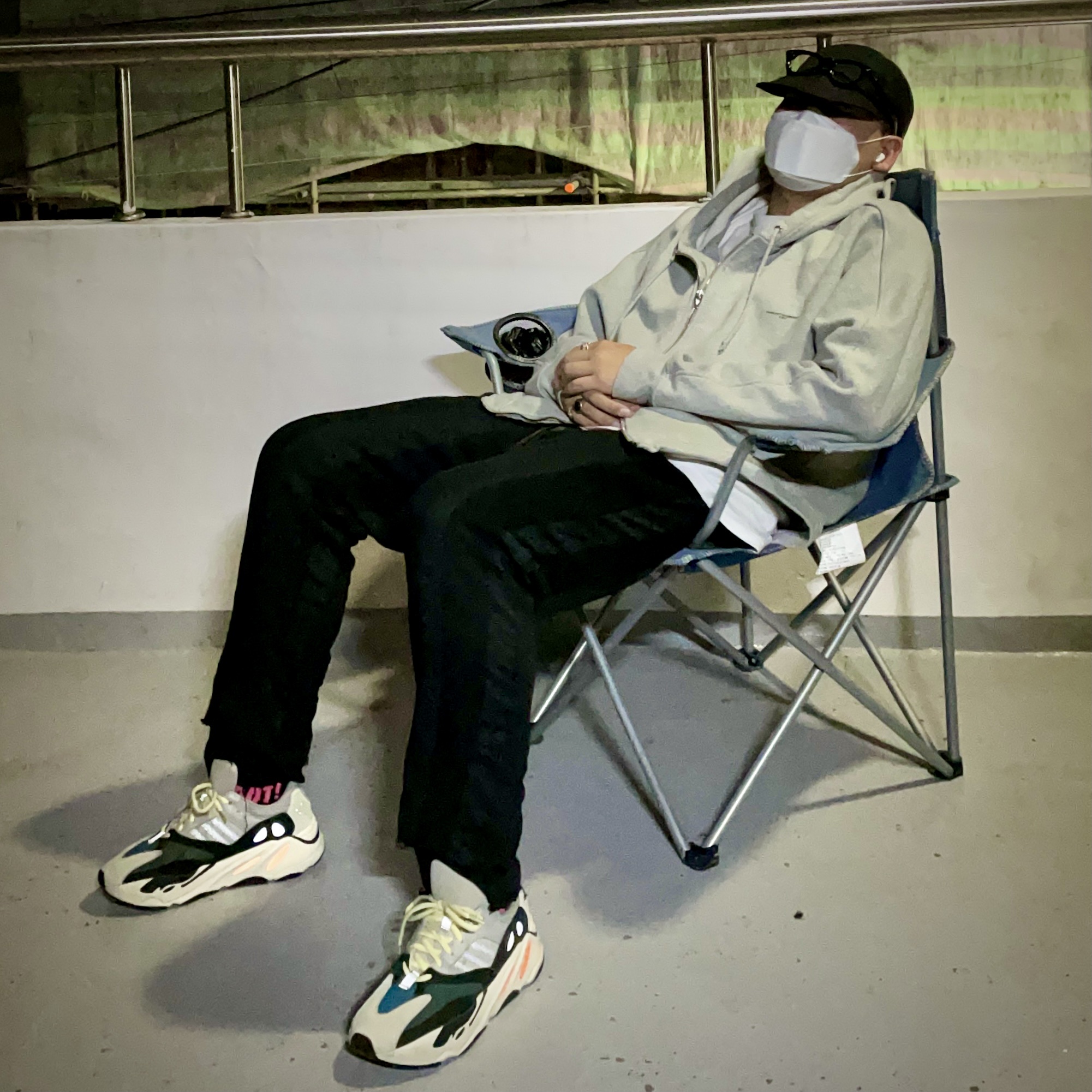 insta : 9.99... (@9.99.999.7....) 님의 게시물 | KREAM