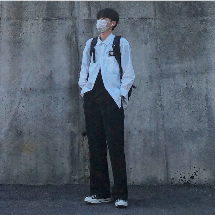 용 (@illhyhl) 님의 게시물 | KREAM