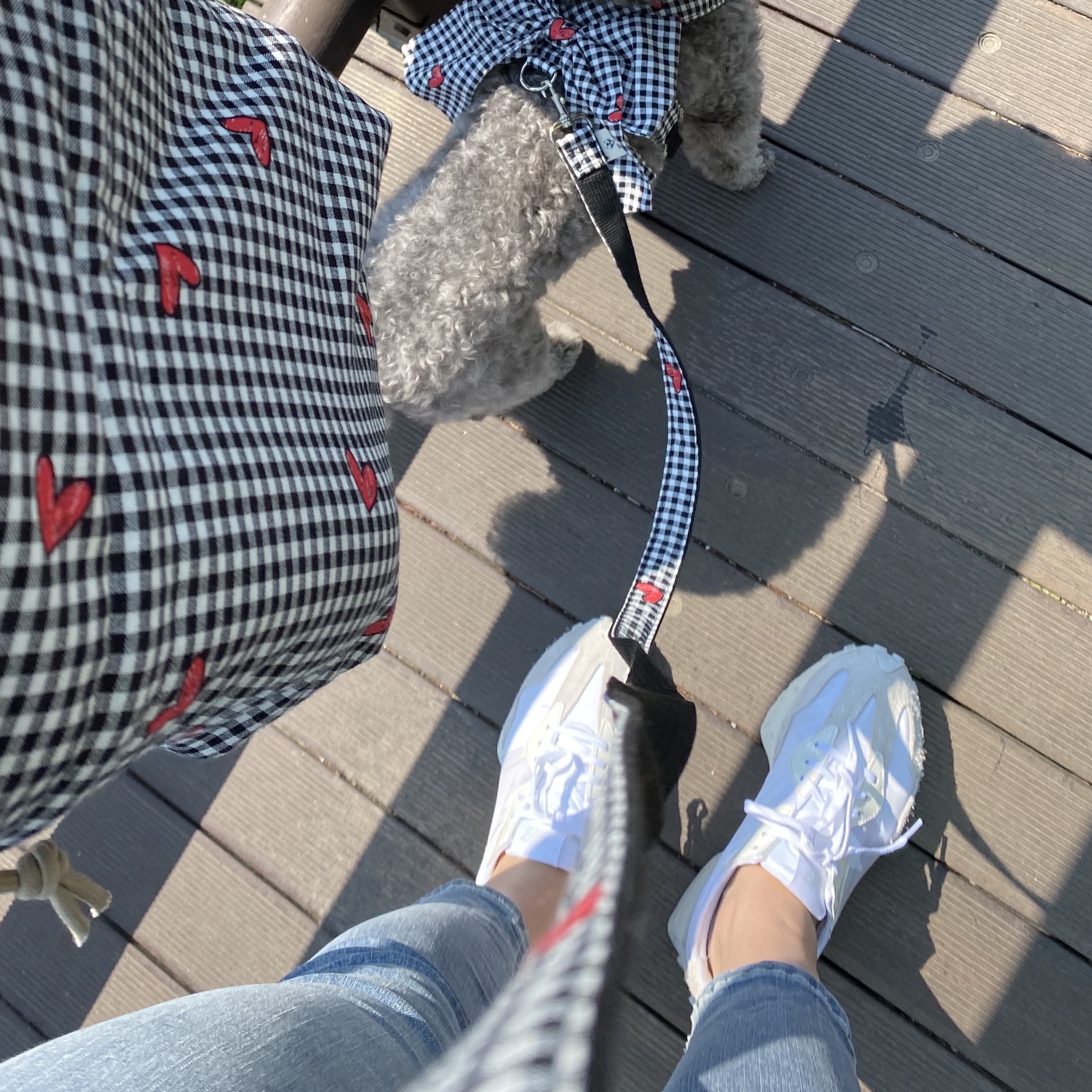 리 (@ri_joa) 님의 게시물 | KREAM