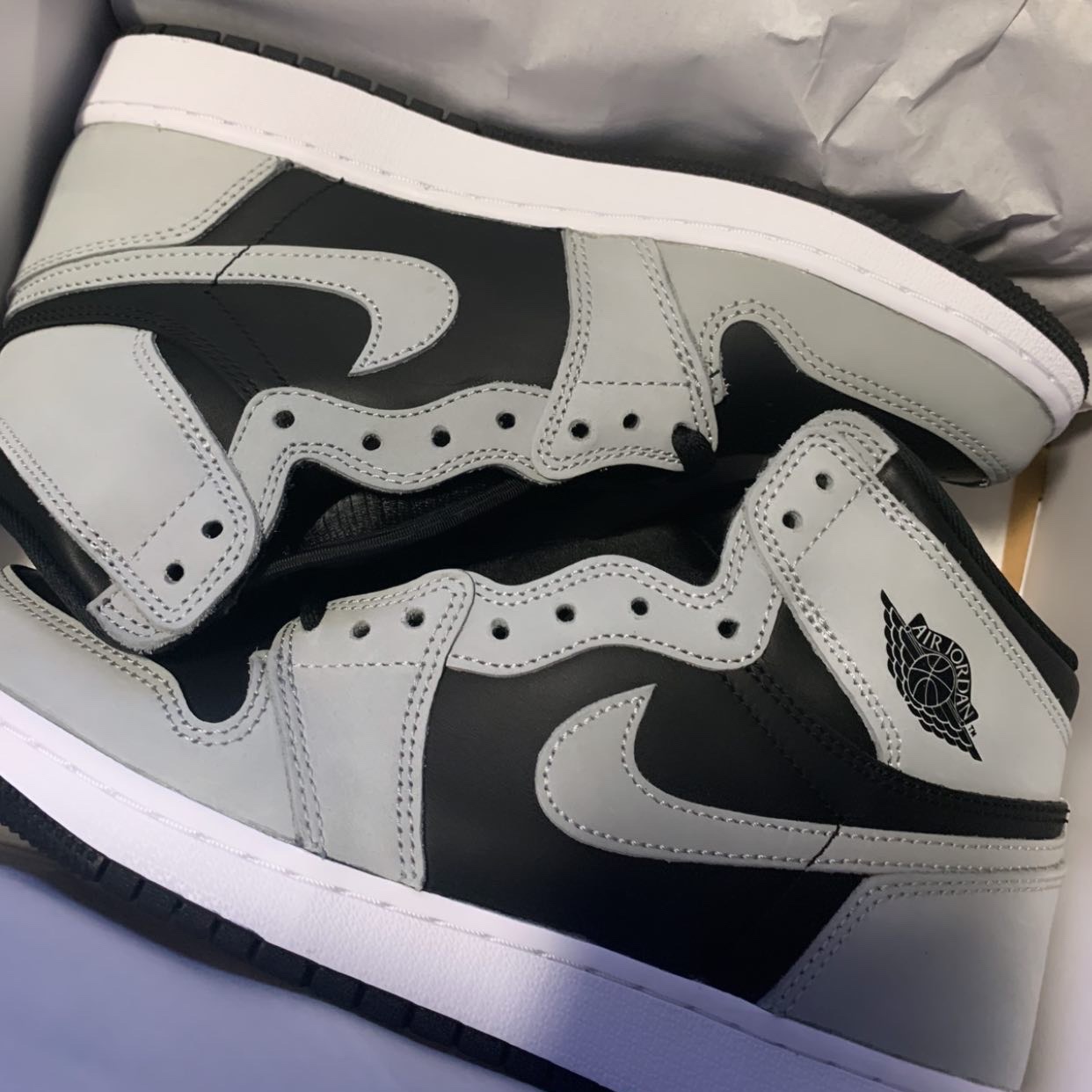 김이레 (@enjoyelae) 님의 게시물 | KREAM