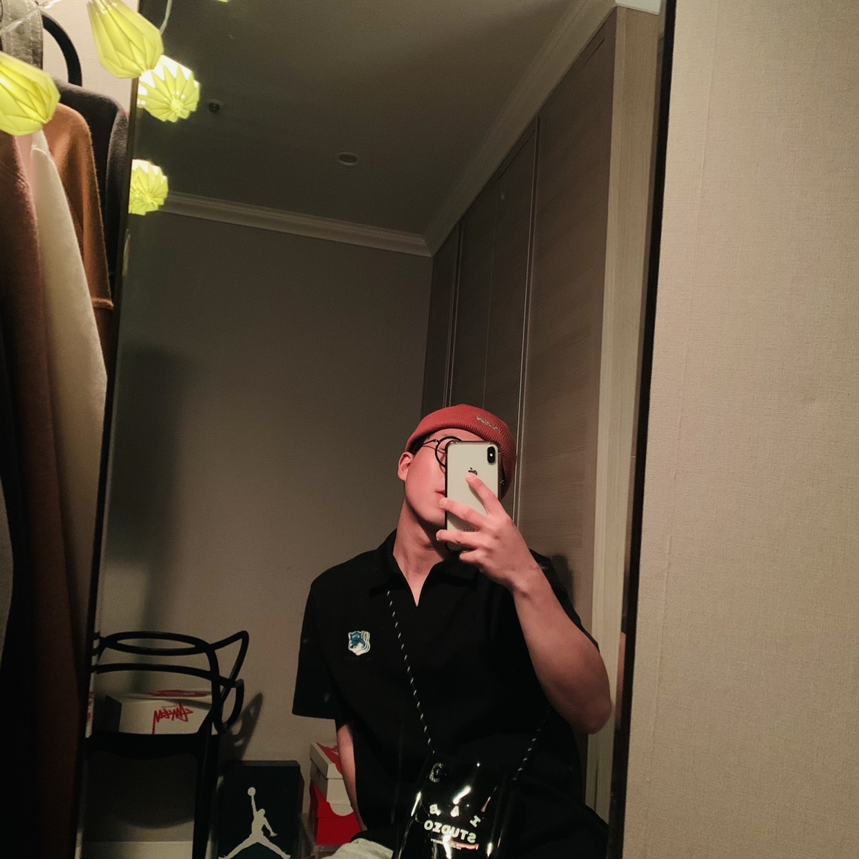 (@gill_hyeon__) 님의 게시물 | KREAM