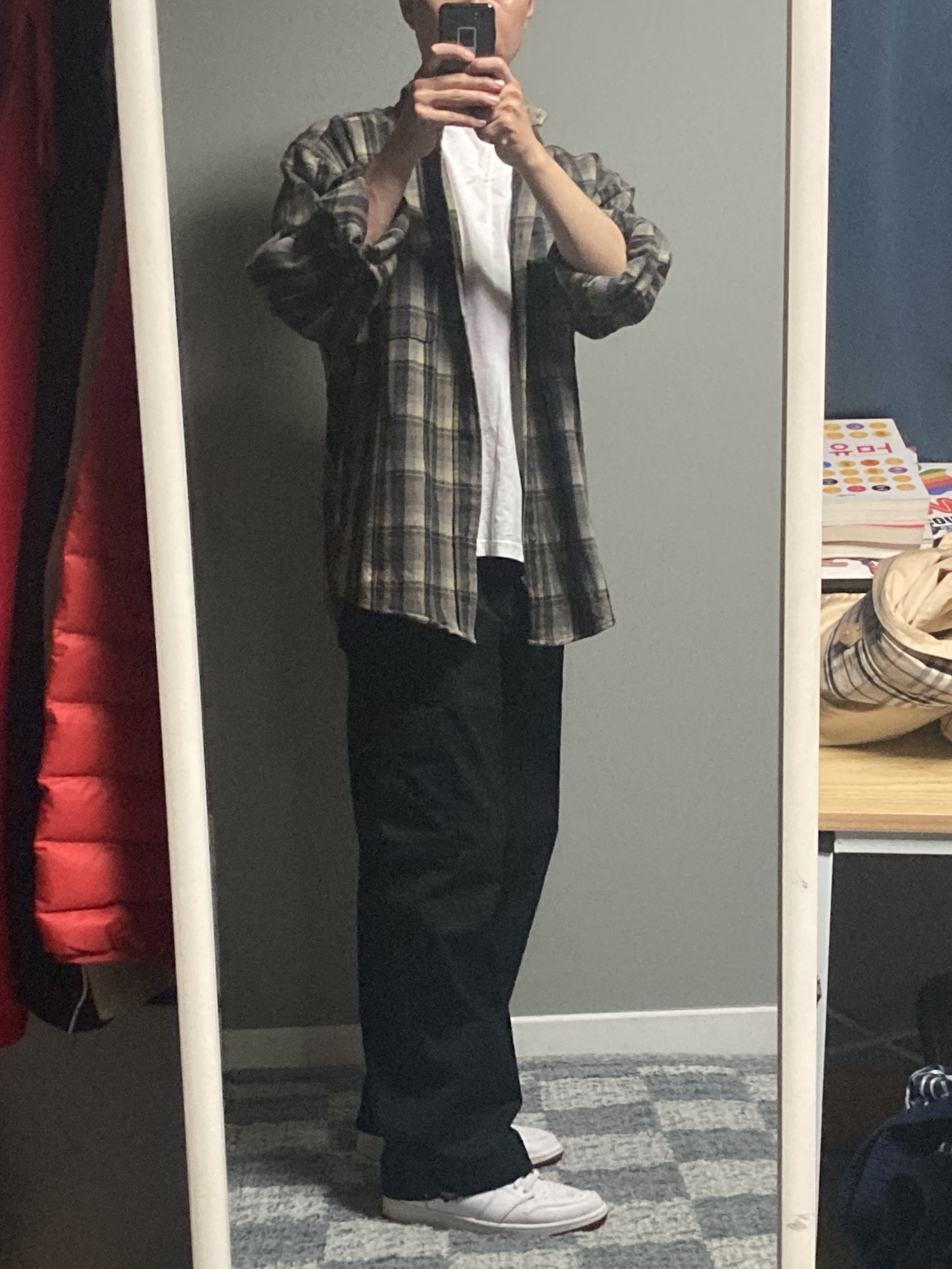 호시타카 (@hositaka) 님의 게시물 | KREAM