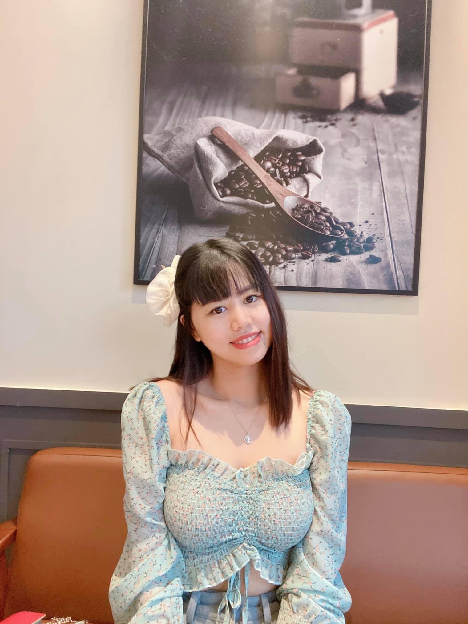 soulaydn (@09x5tz) 님의 게시물 | KREAM