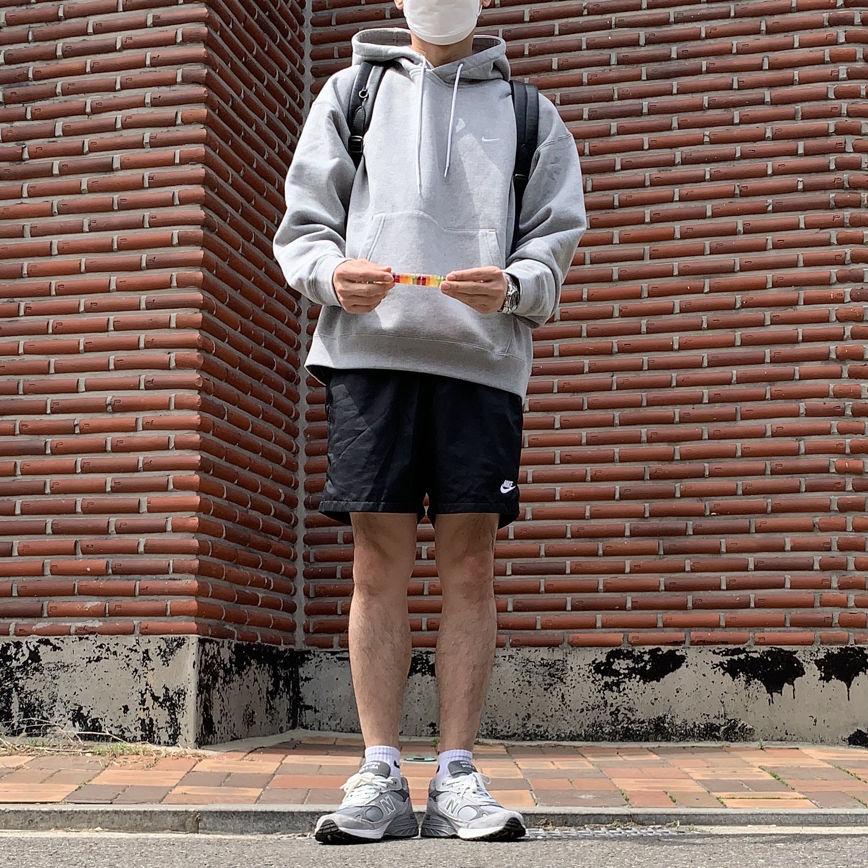 HYUN (@____hyun_) 님의 게시물 | KREAM