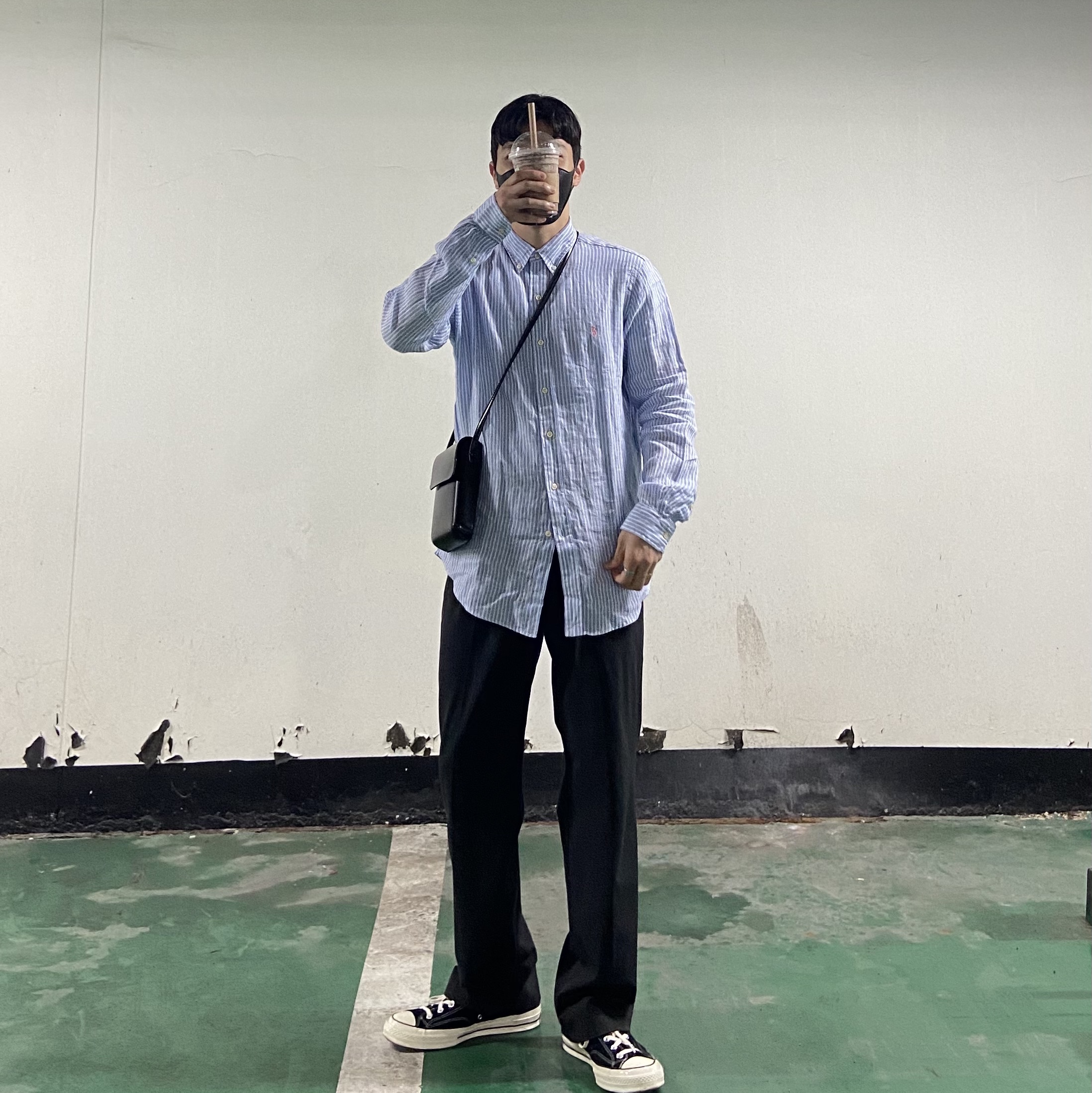 포키 (@ji_ho) 님의 게시물 | KREAM