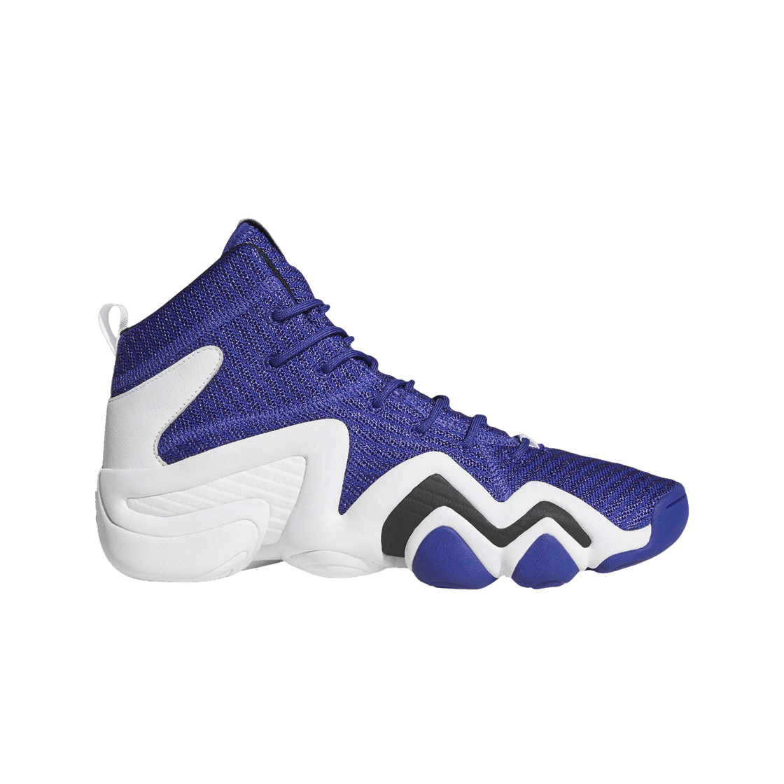 Adidas Crazy 8 ADV Pr... STYLE | KREAM