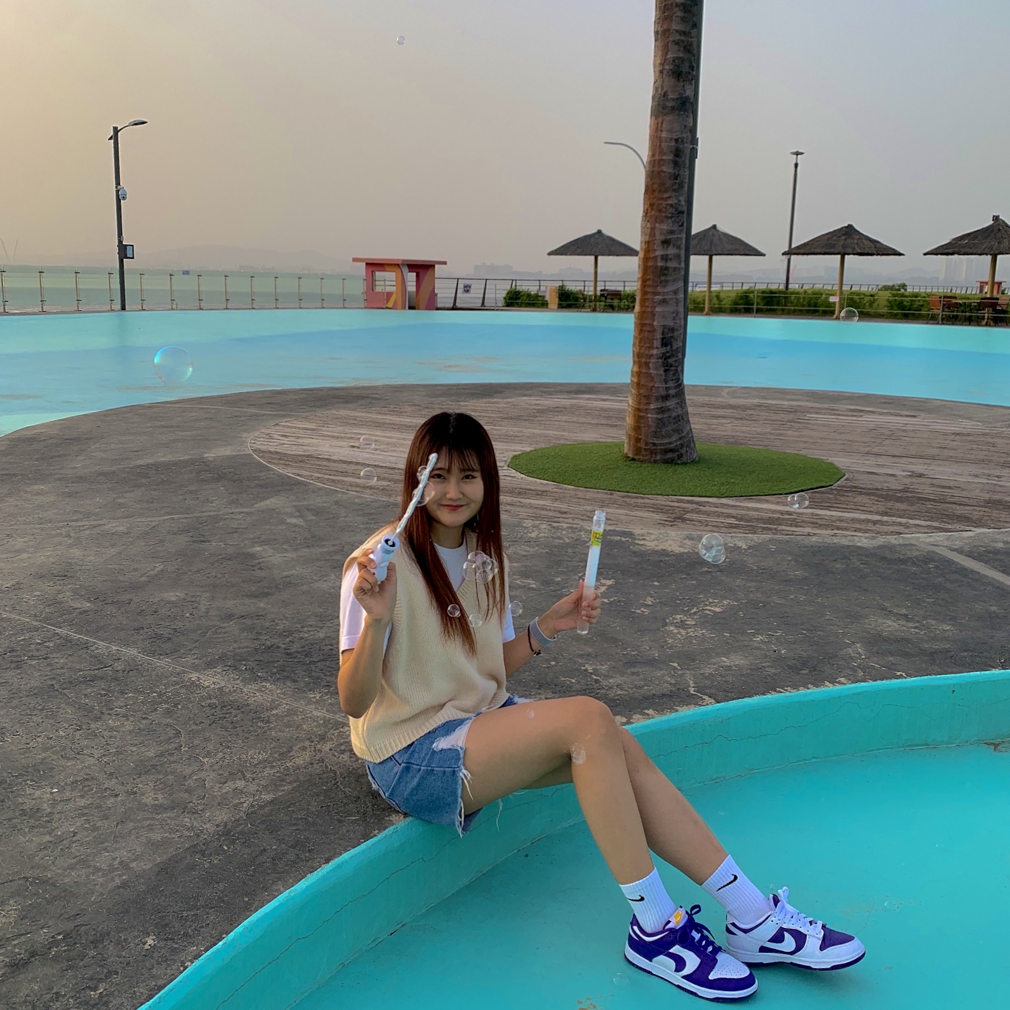 rnjs_ss (@rnjs_ss) 님의 게시물 | KREAM