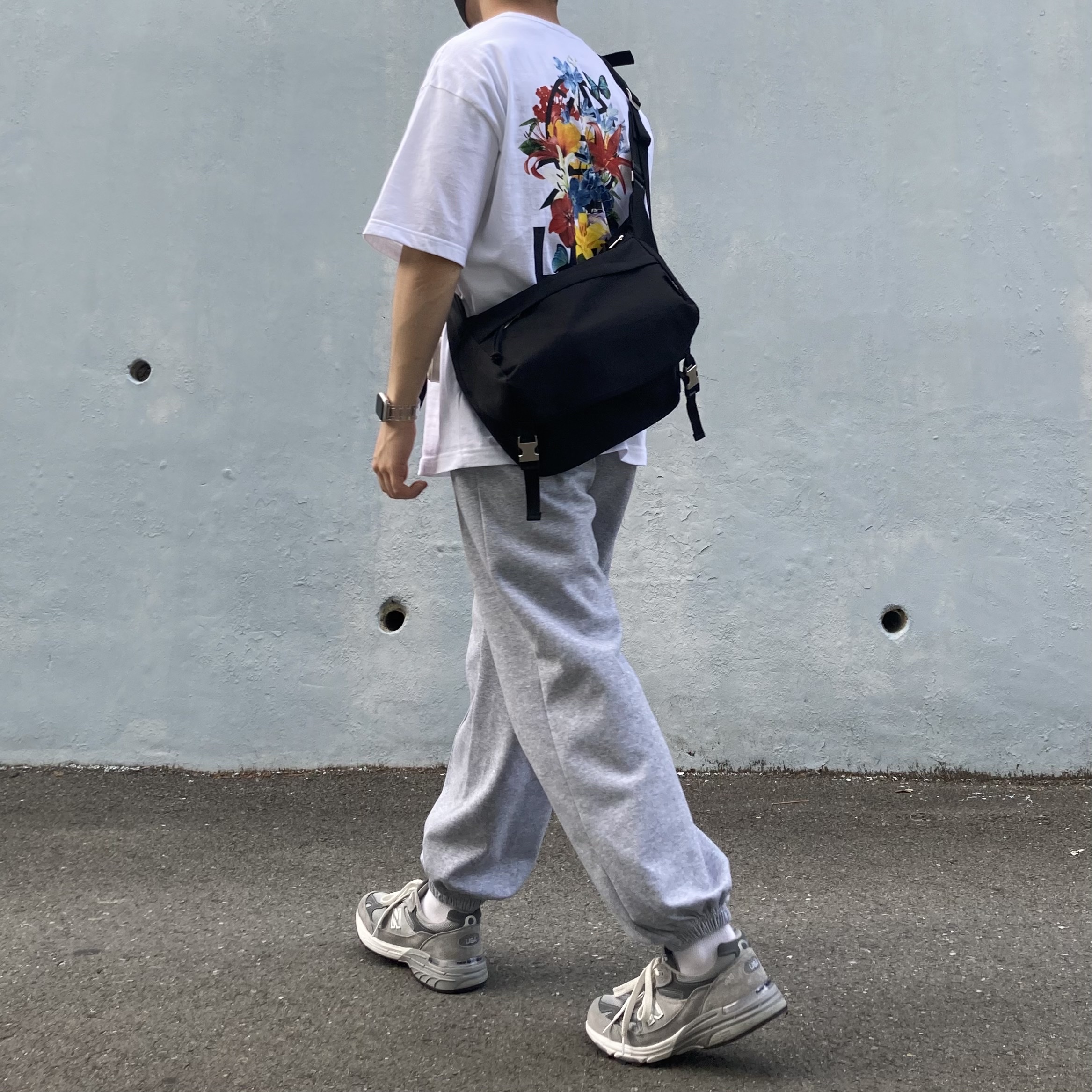 유현우 (@hyeon____u) 님의 게시물 | KREAM