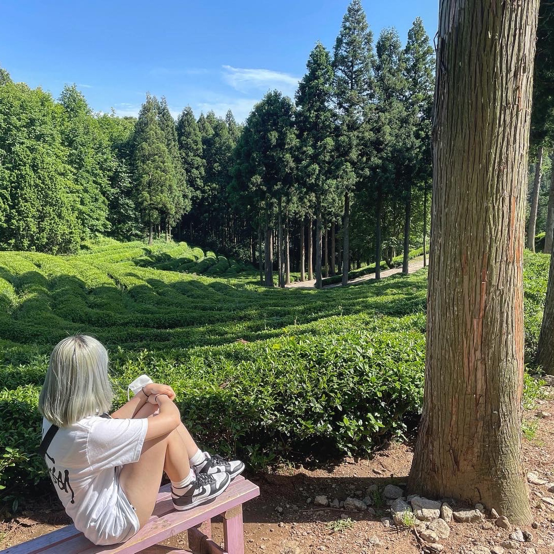 윶 (@syj318) 님의 게시물 | KREAM