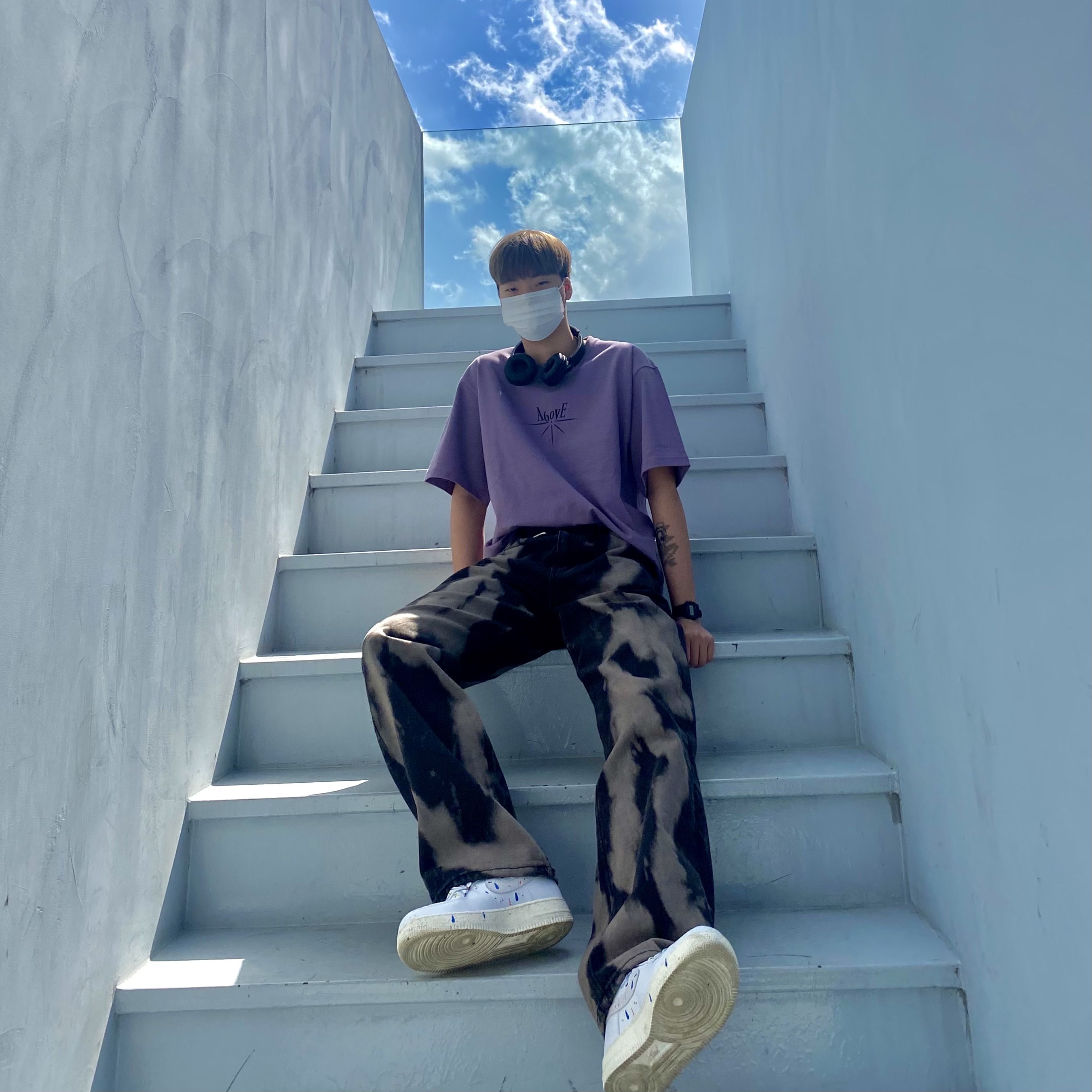 오잉 (@bz_f.wr_) 님의 게시물 | KREAM