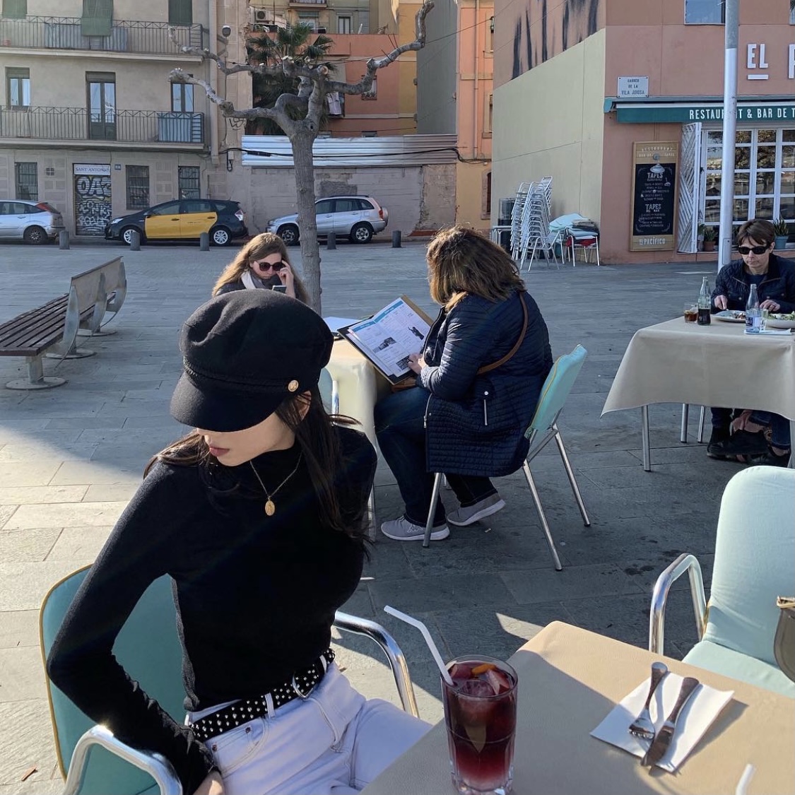 (@ong2_cat) 님의 게시물 | KREAM