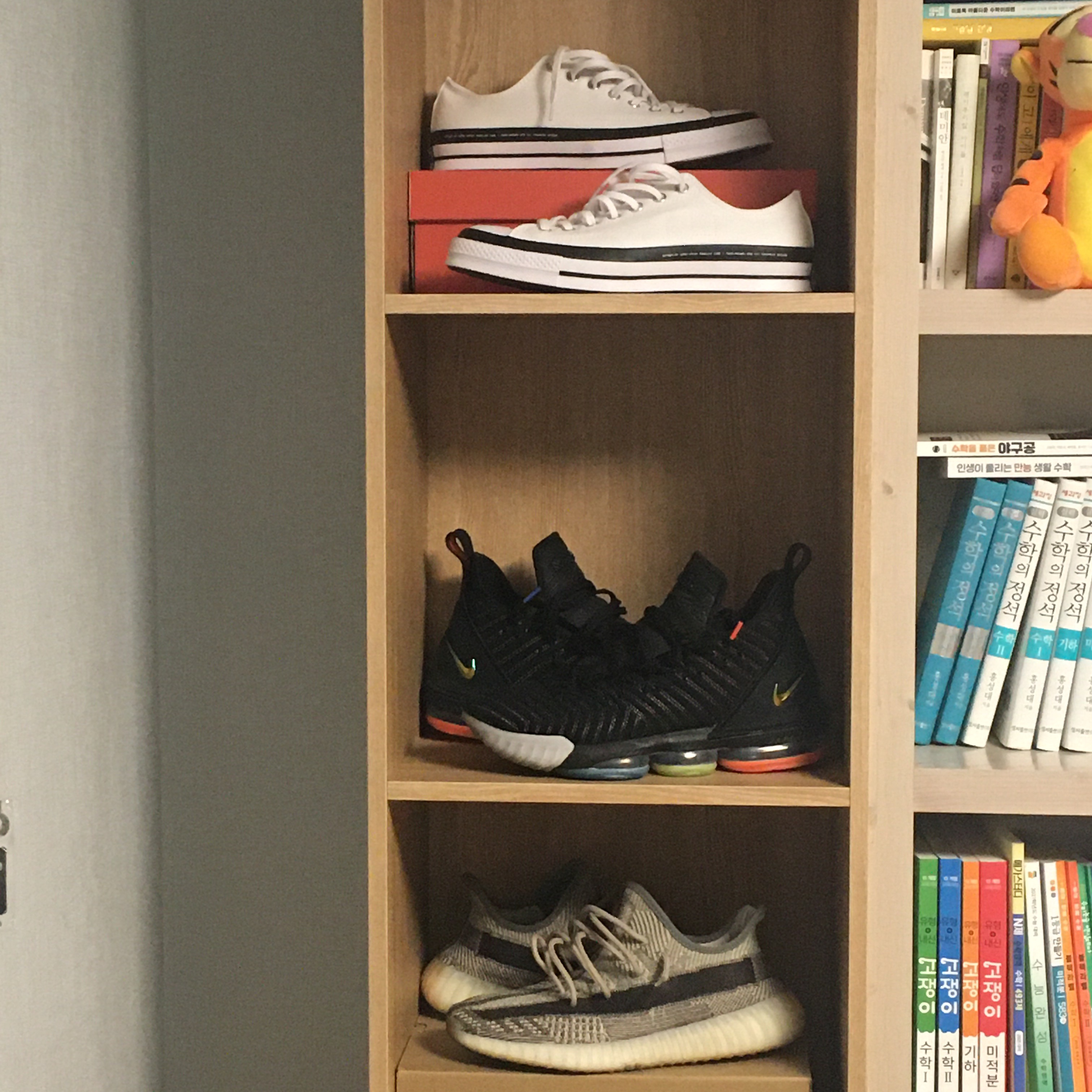 dkdkdk (@jyjsowplwbf) 님의 게시물 | KREAM