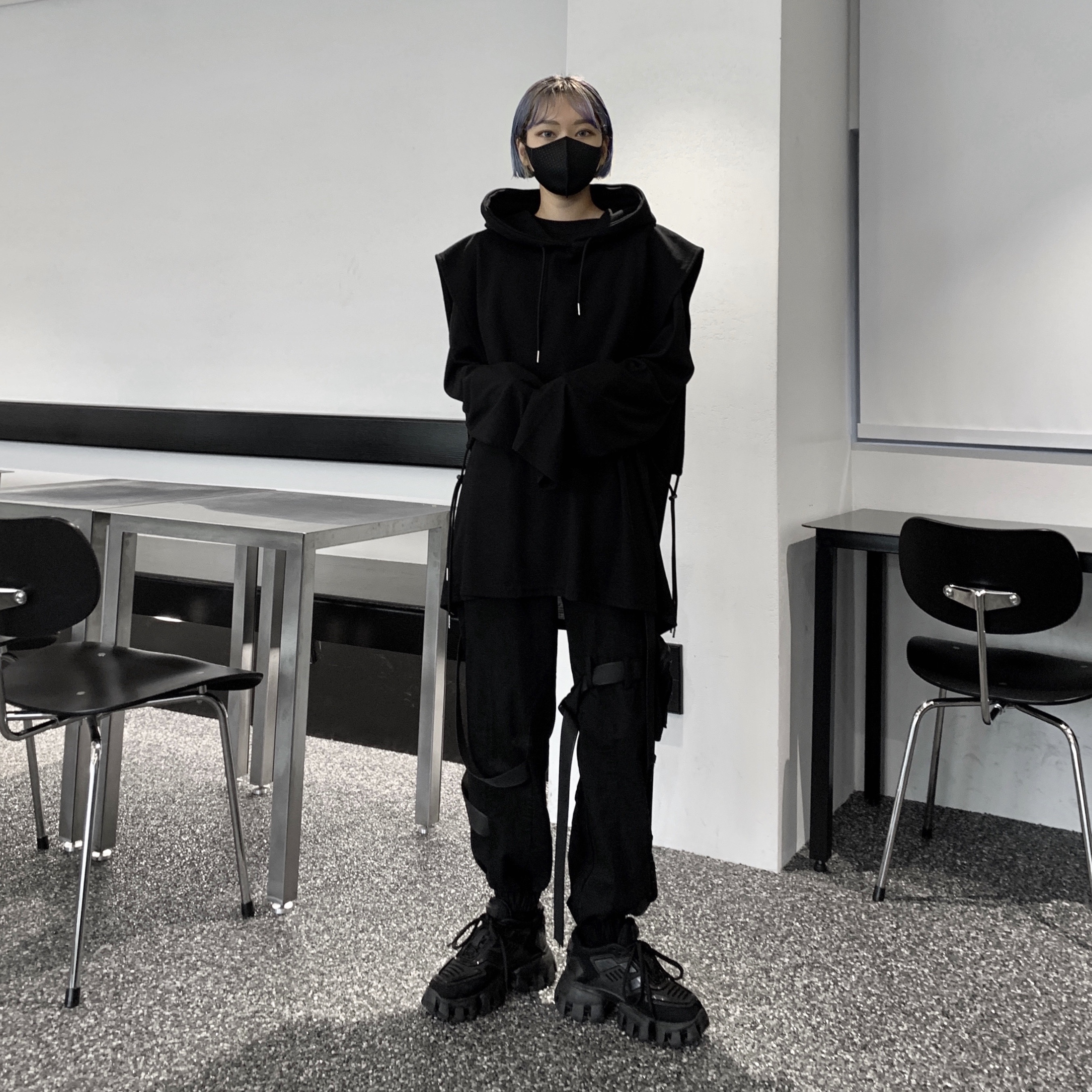 주팔 (@jupal) 님의 게시물 | KREAM