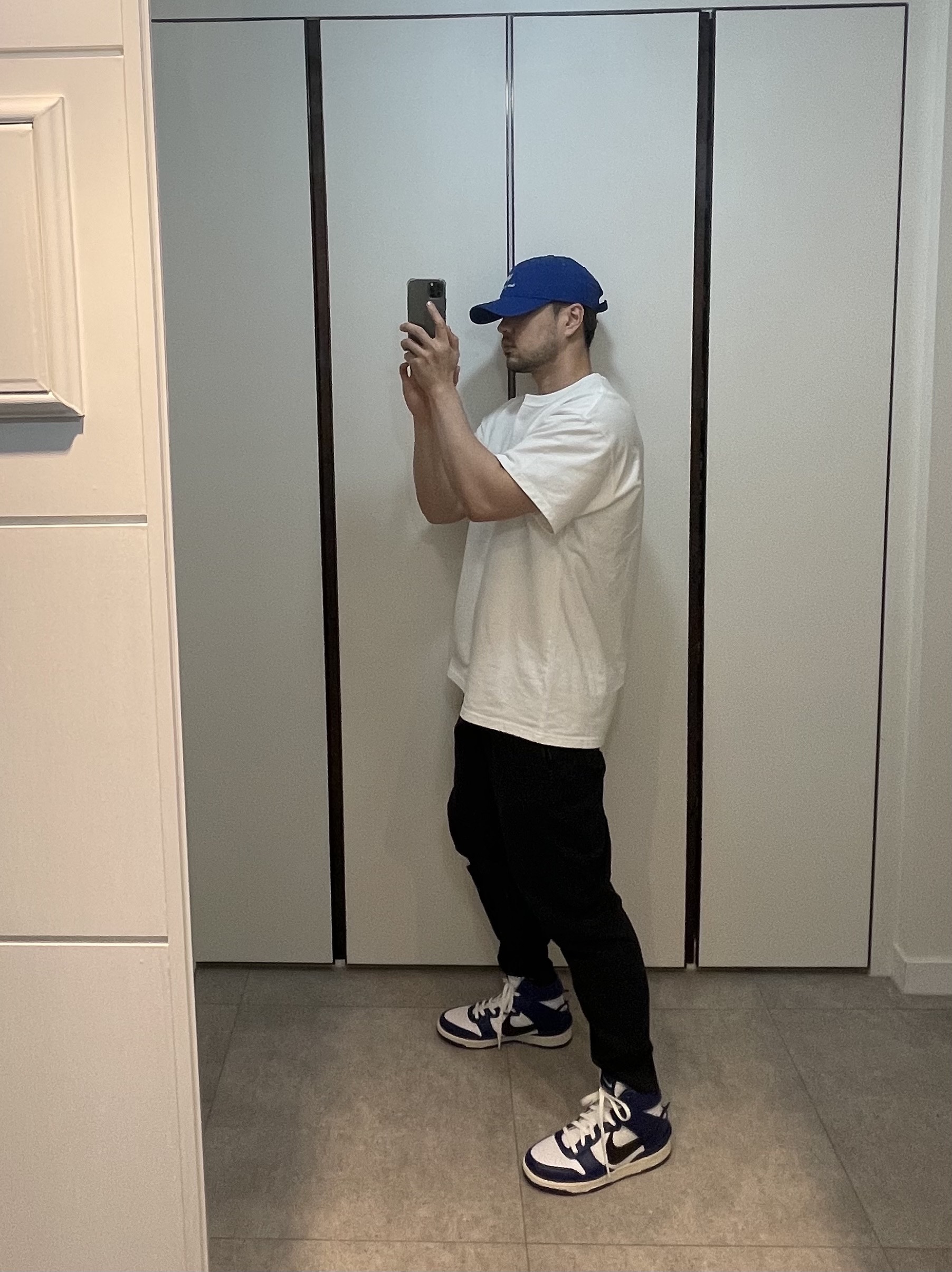 (@citizen) 님의 게시물 | KREAM