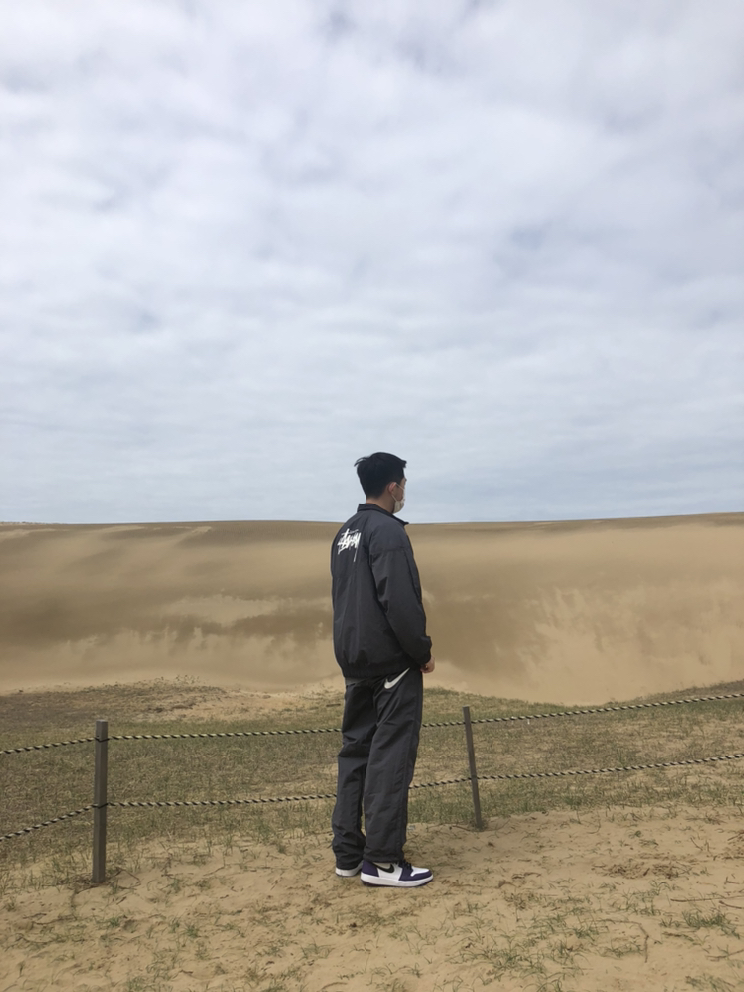 dltsks (@dltsks) 님의 게시물 | KREAM