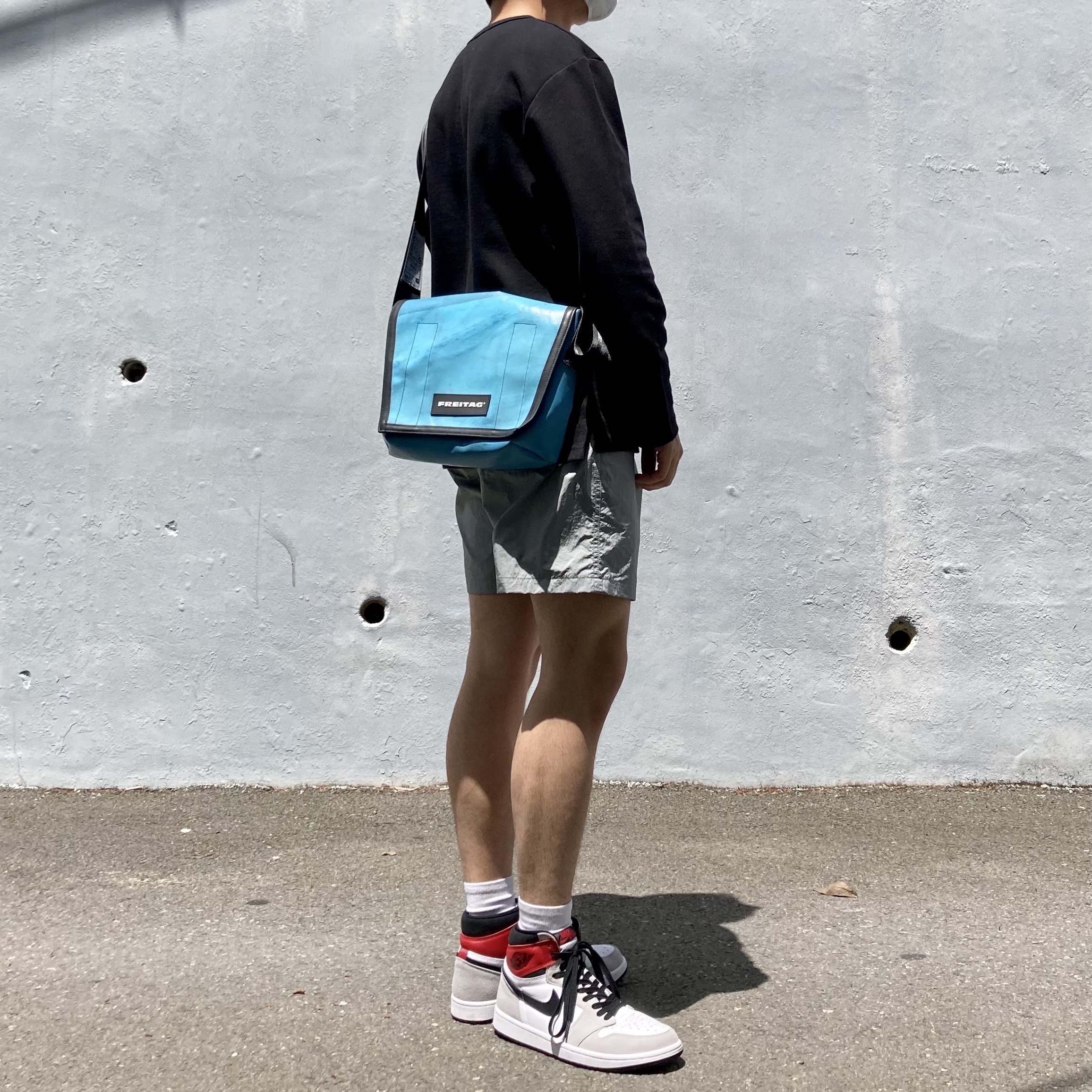 유현우 (@hyeon____u) 님의 게시물 | KREAM