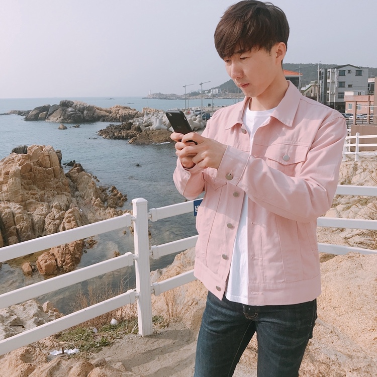 호시타카 (@hositaka) 님의 게시물 | KREAM