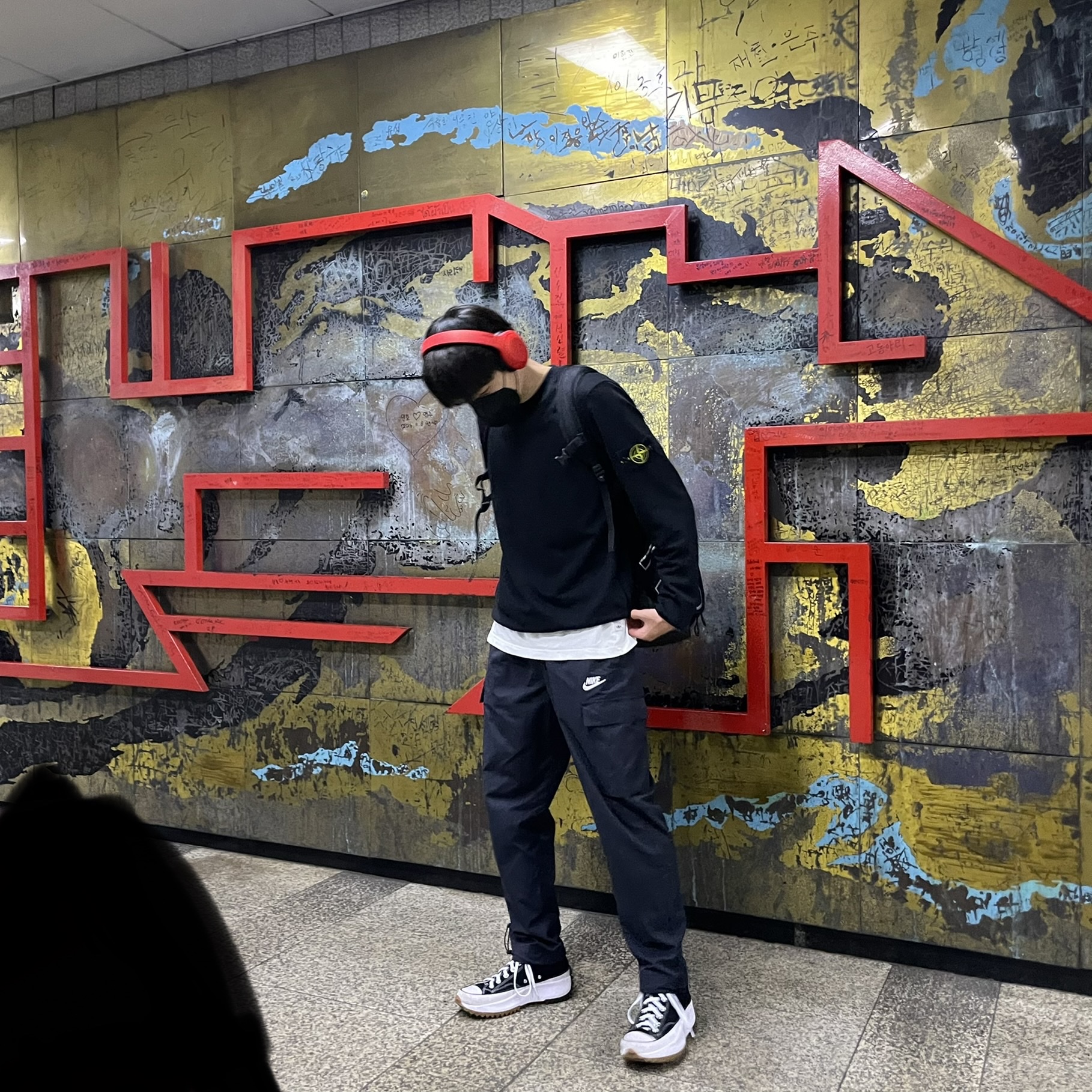 승리 (@ssr0127) 님의 게시물 | KREAM