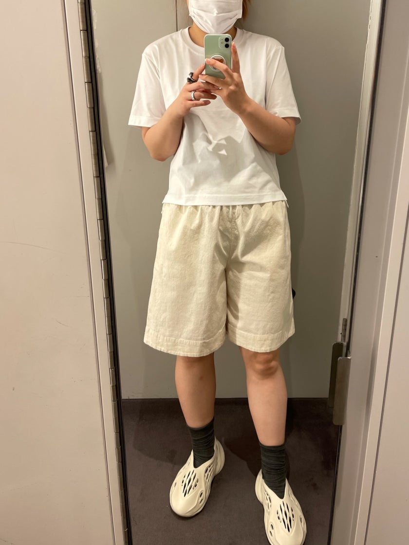 시씨 (@si___ssi) 님의 게시물 | KREAM