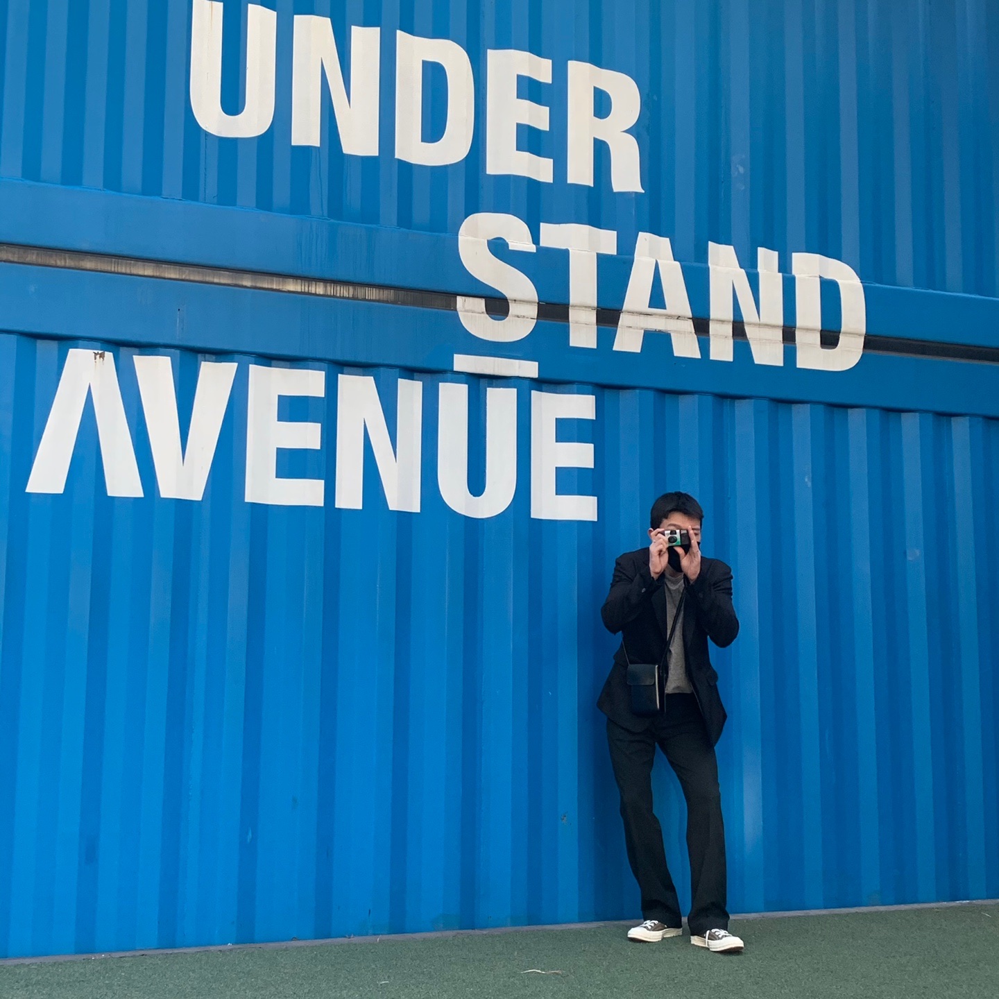 포키 (@ji_ho) 님의 게시물 | KREAM